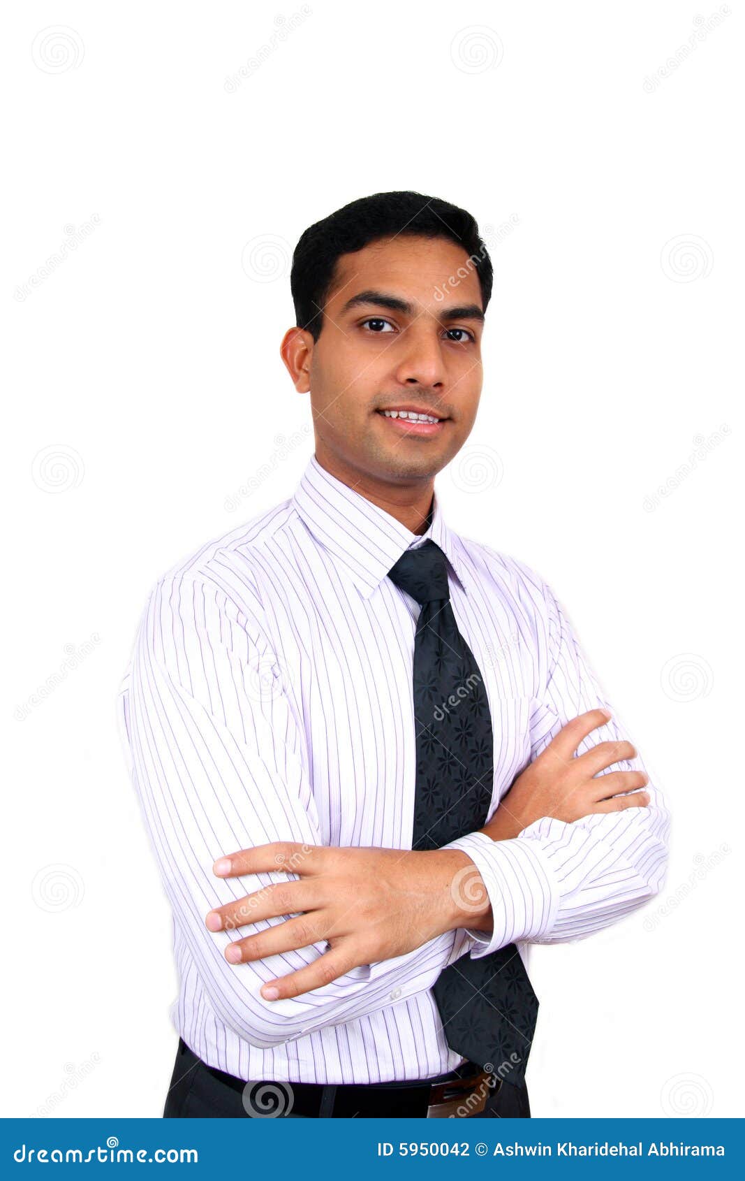 Indian business man stock photo. Image of portrait, people - 5950042