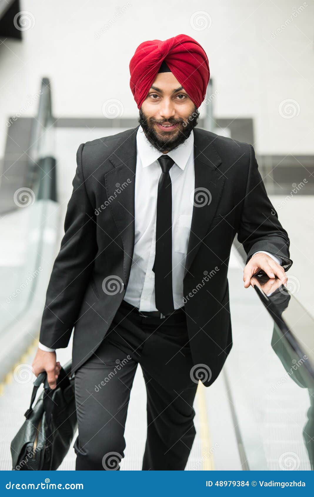 Indian businessman stock photo. Image of corporate, confident - 48979384