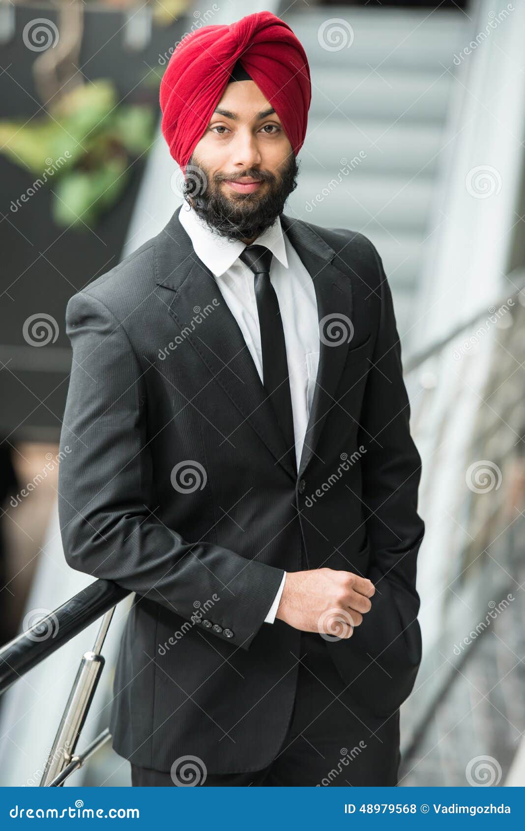 Indian businessman stock photo. Image of happiness, phone - 48979568