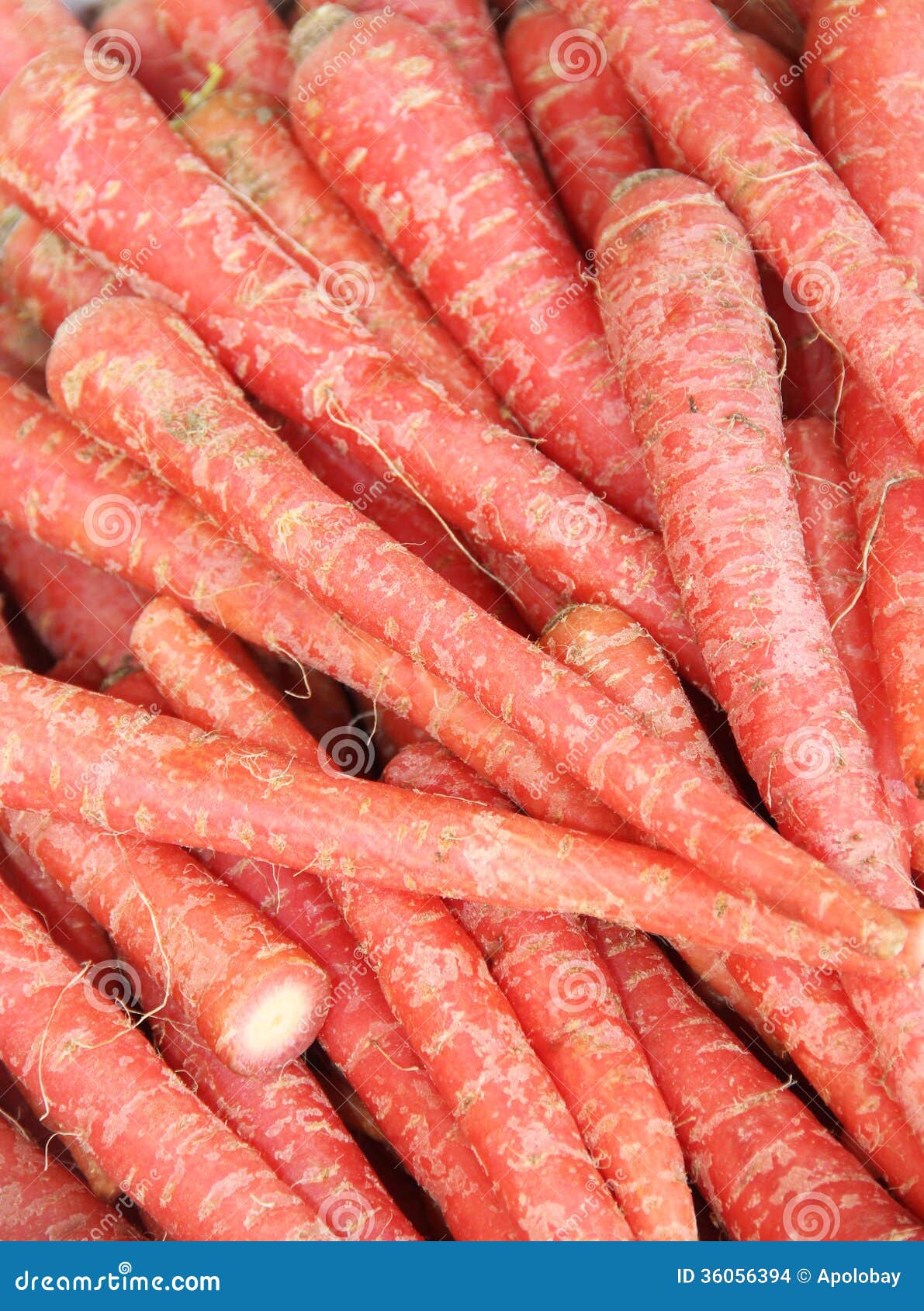 Indian Carrots Background, India Stock Photo - Image of backdrop, juice ...