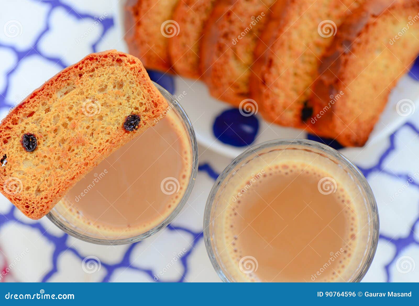 317 Indian Tea Toast Photos - Free & Royalty-Free Stock Photos from ...