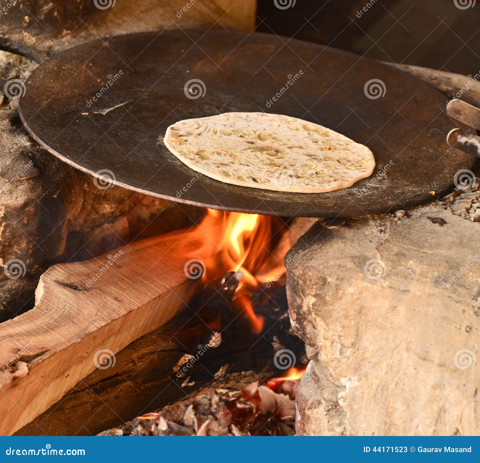 119 Chapati Stove Stock Photos - Free & Royalty-Free Stock Photos from ...