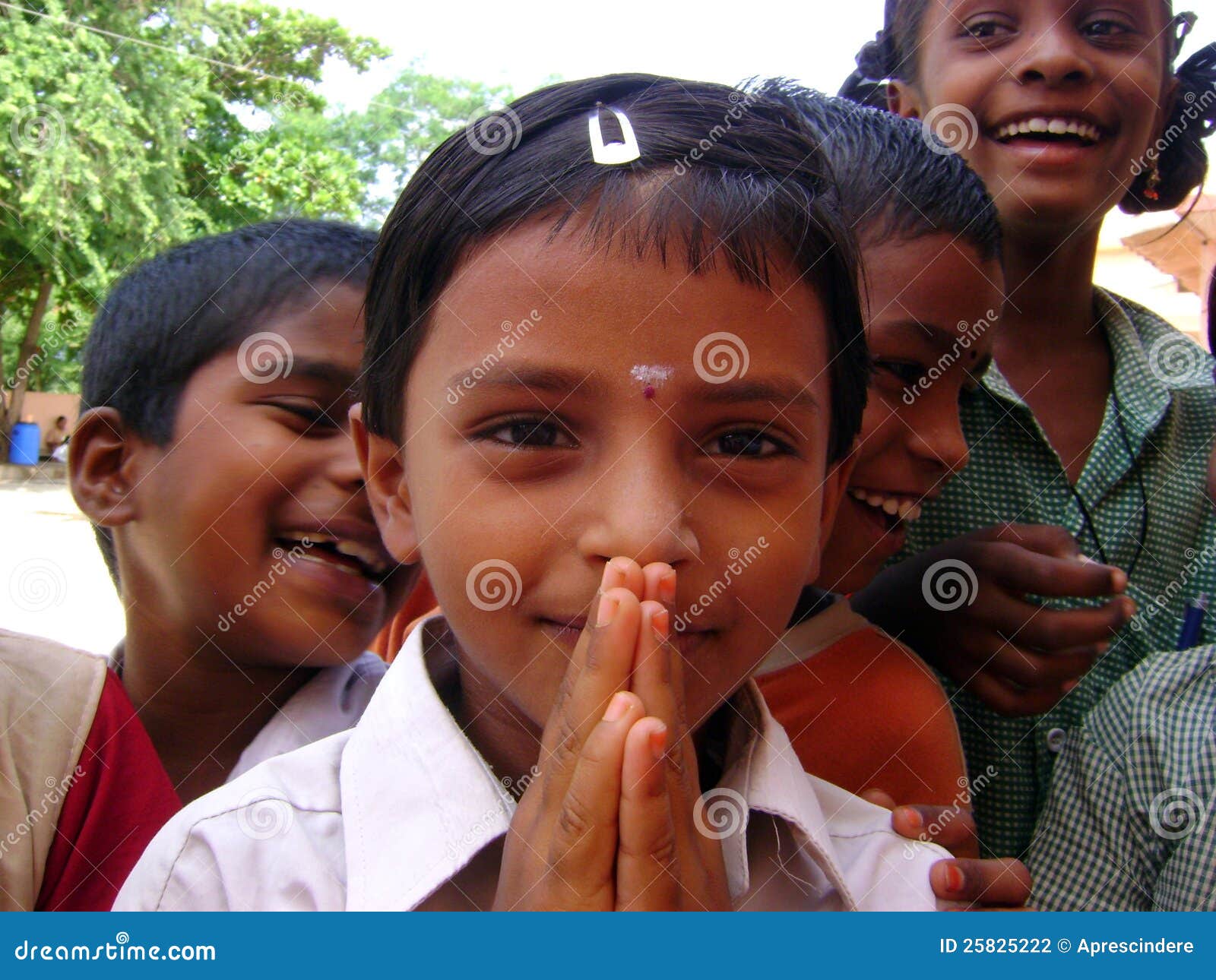 Indian children editorial photography. Image of kids - 25825222