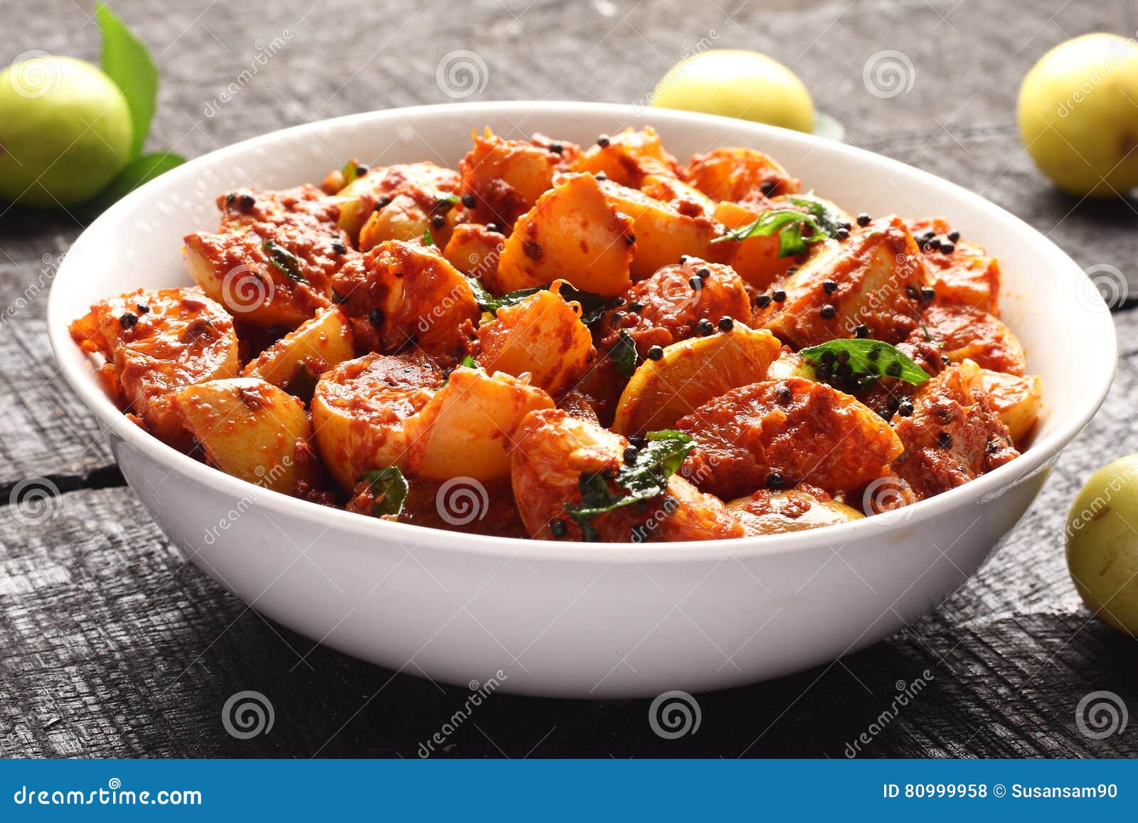 Indian chutney lime pickle stock photo. Image of chatney - 80999958