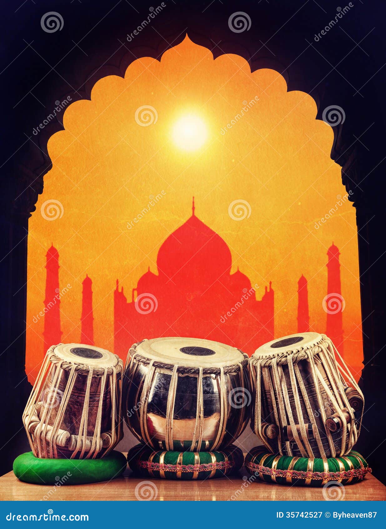 256 Classical Tabla Stock Photos - Free & Royalty-Free Stock Photos ...