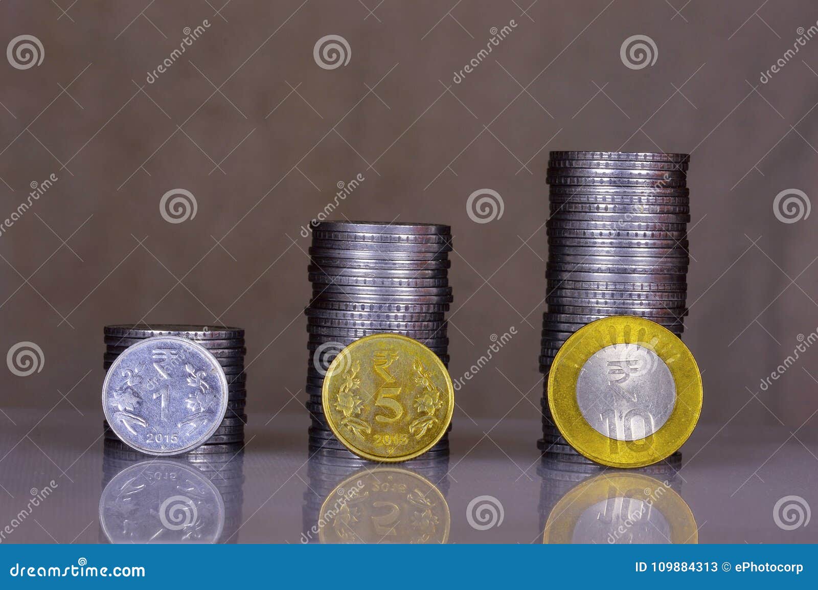 Indian Currency Bar Graph Stock Photos - Free & Royalty-Free Stock ...