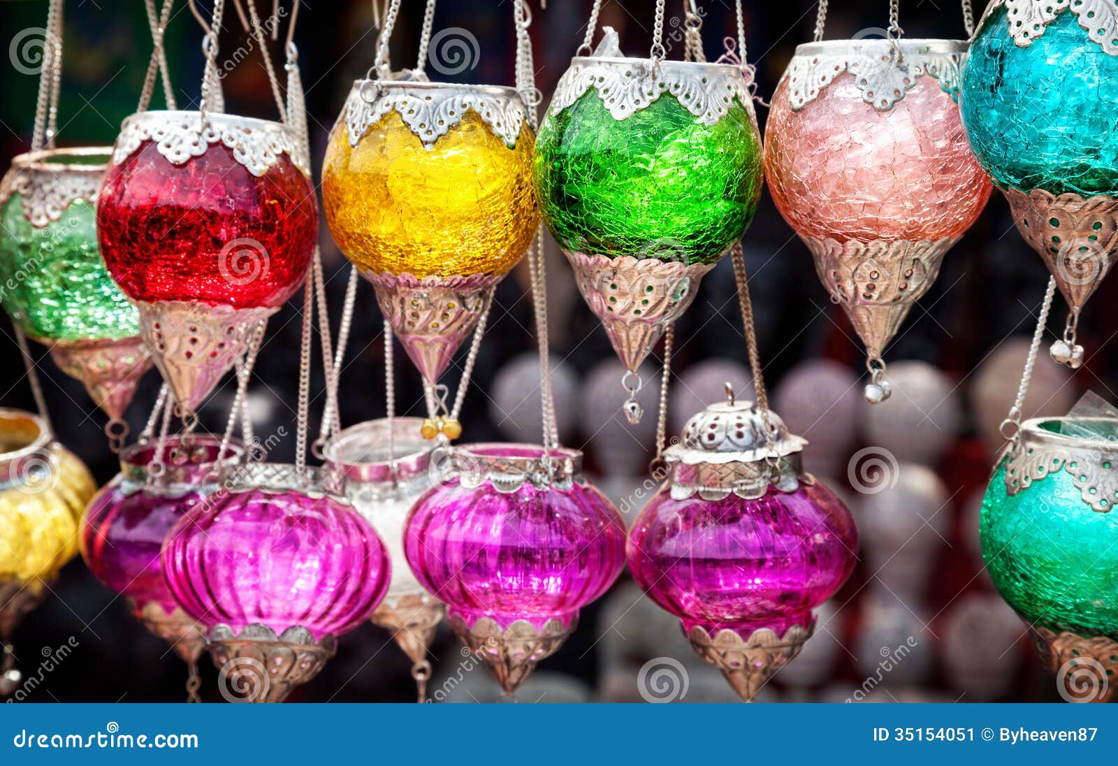 Indian Candlesticks Stock Photos - Free & Royalty-Free Stock Photos ...