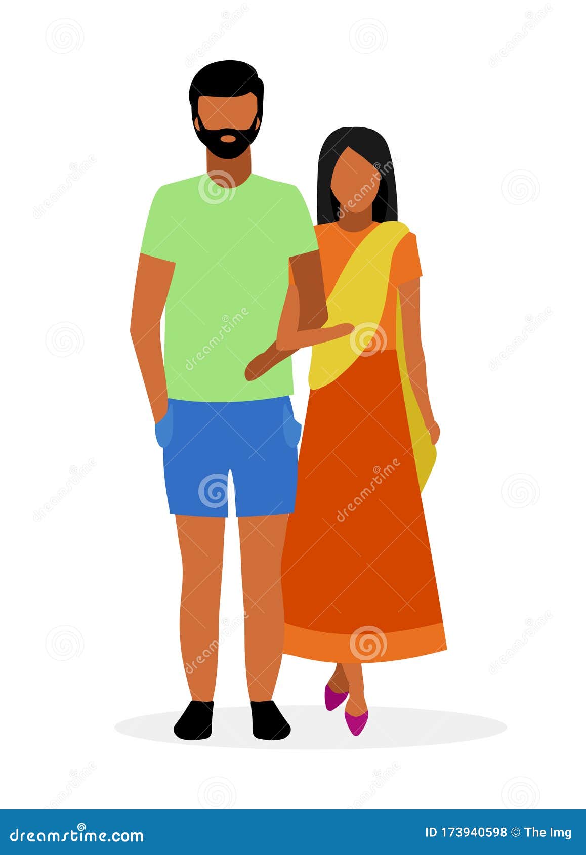 Dhoti Cartoons, Illustrations & Vector Stock Images - 748 Pictures to ... Dhoti Cartoons, Illustrations & Vector Stock Images - 748 Pictures to ...