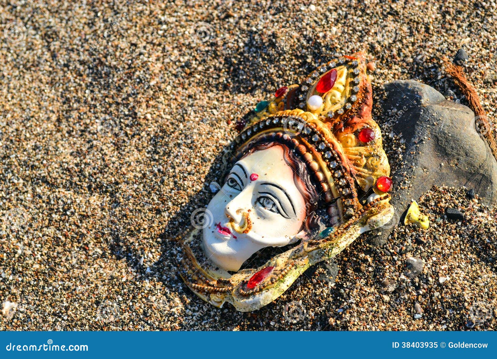 Indian culture in india stock image. Image of indian - 38403935