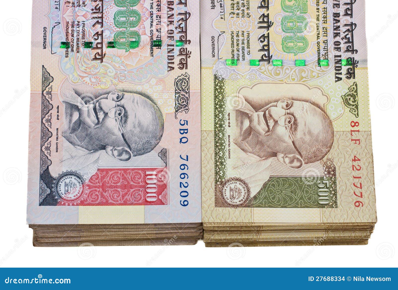 Rupee Stacks Photos - Free & Royalty-Free Stock Photos from Dreamstime