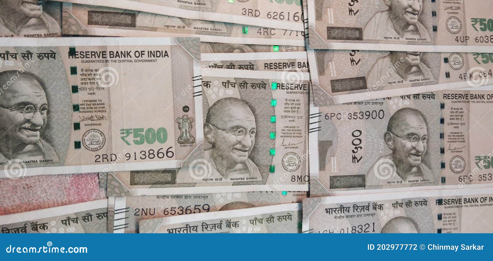 Indian Currency Bulk Stock Photos - Free & Royalty-Free Stock Photos ...