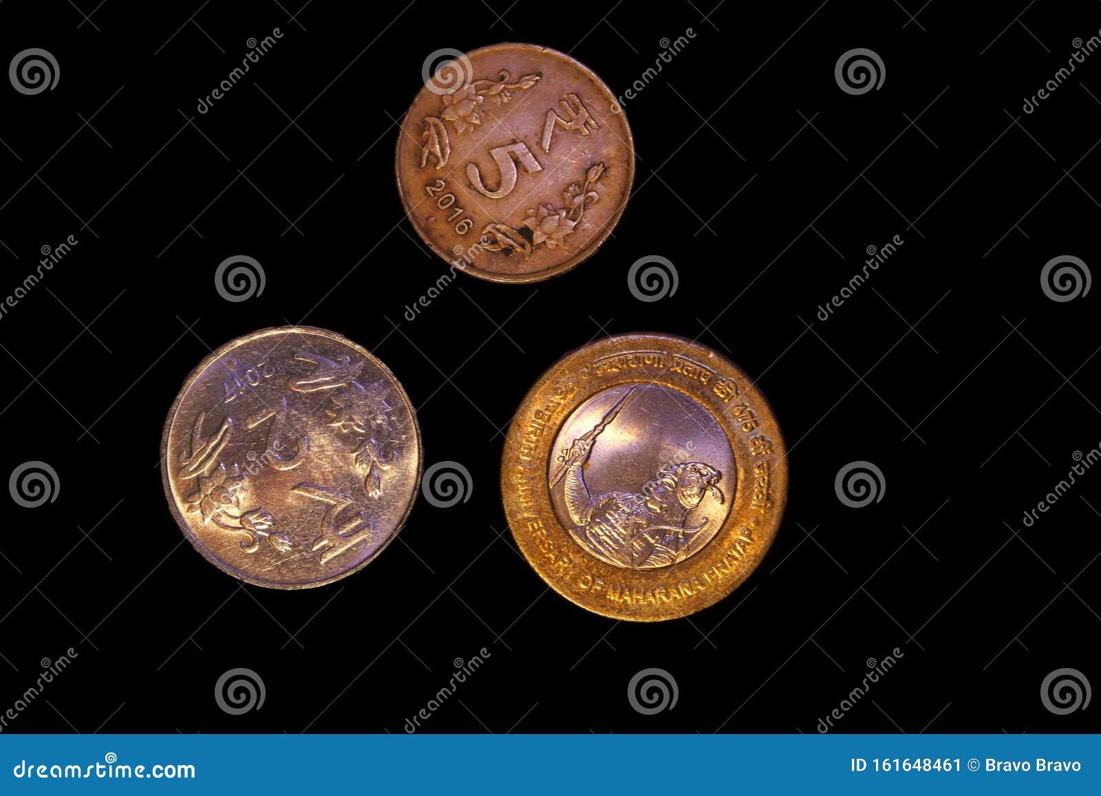Indian Rupee Sign Circle Stock Photos - Free & Royalty-Free Stock ...