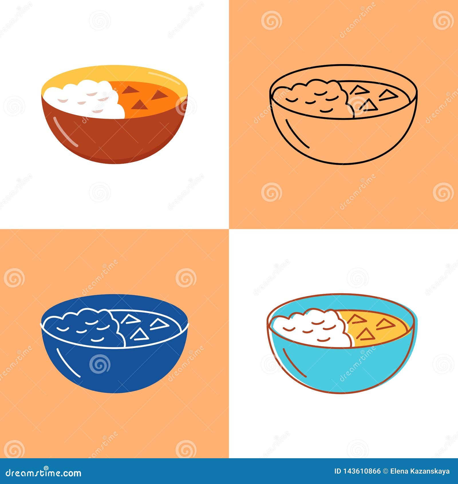 Curry Icon Stock Illustrations – 3,120 Curry Icon Stock Illustrations ...