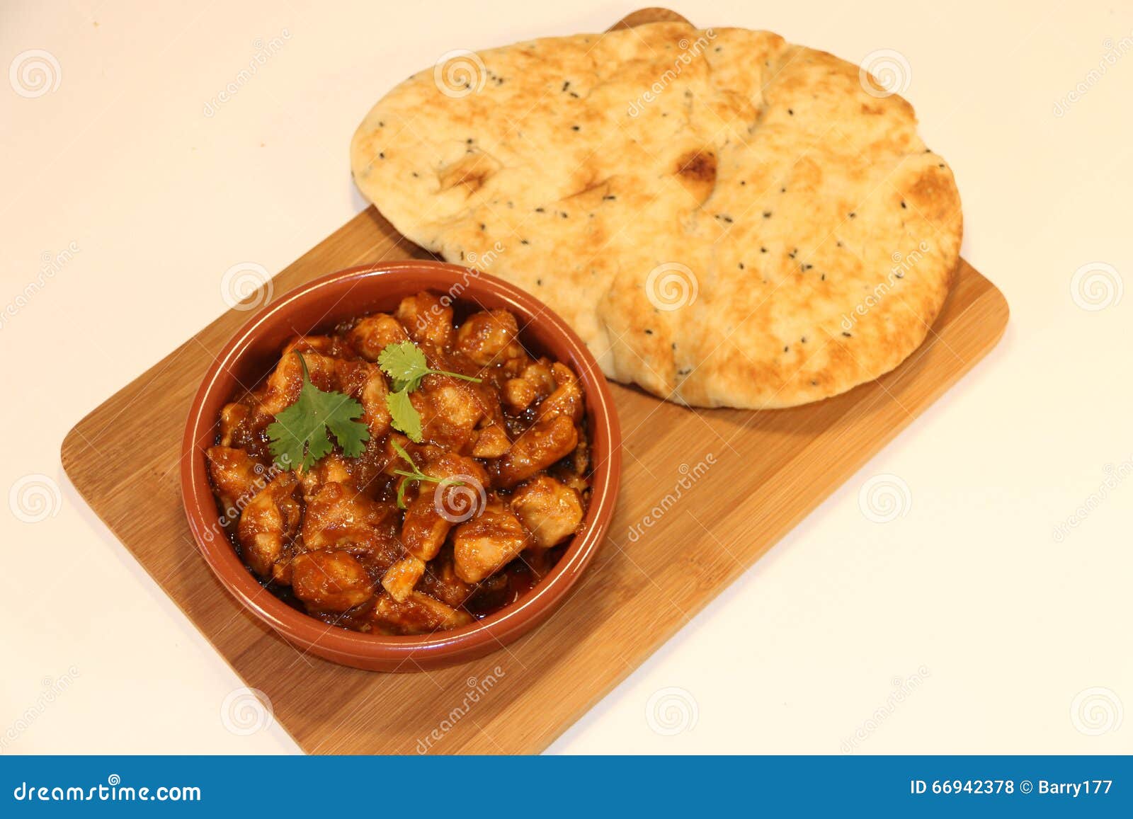 Indian Curry stock photo. Image of herbs, curry, food - 66942378