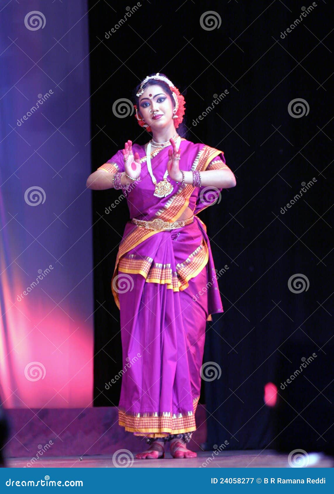 Devaki Krishna Temple, It Is Hindu Temple Located In Mashel, Chorao ...