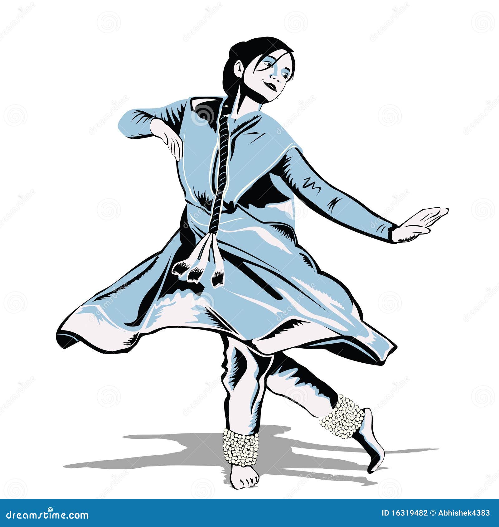 Natya Cartoons, Illustrations & Vector Stock Images - 26 Pictures to ...