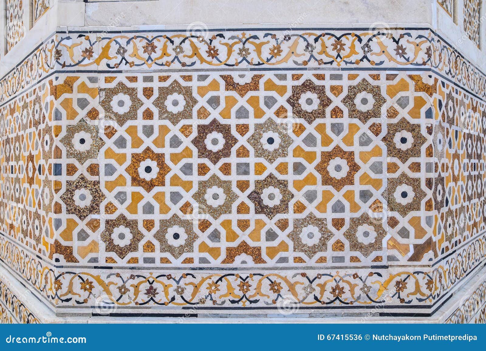 Indian Decoratives Stock Photos - Free & Royalty-Free Stock Photos from Dreamstime