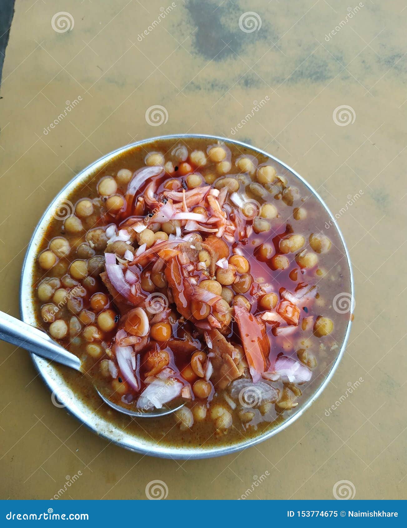 Indian Delicacies stock image. Image of hunger, snack - 153774675