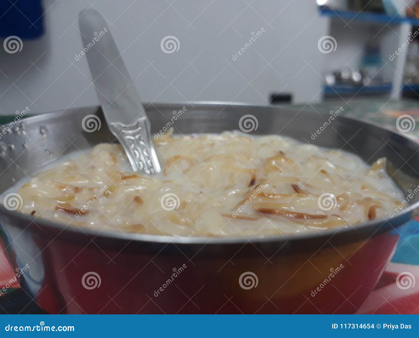 Simai stock photo. Image of sweetened, delicious, simai - 117314654