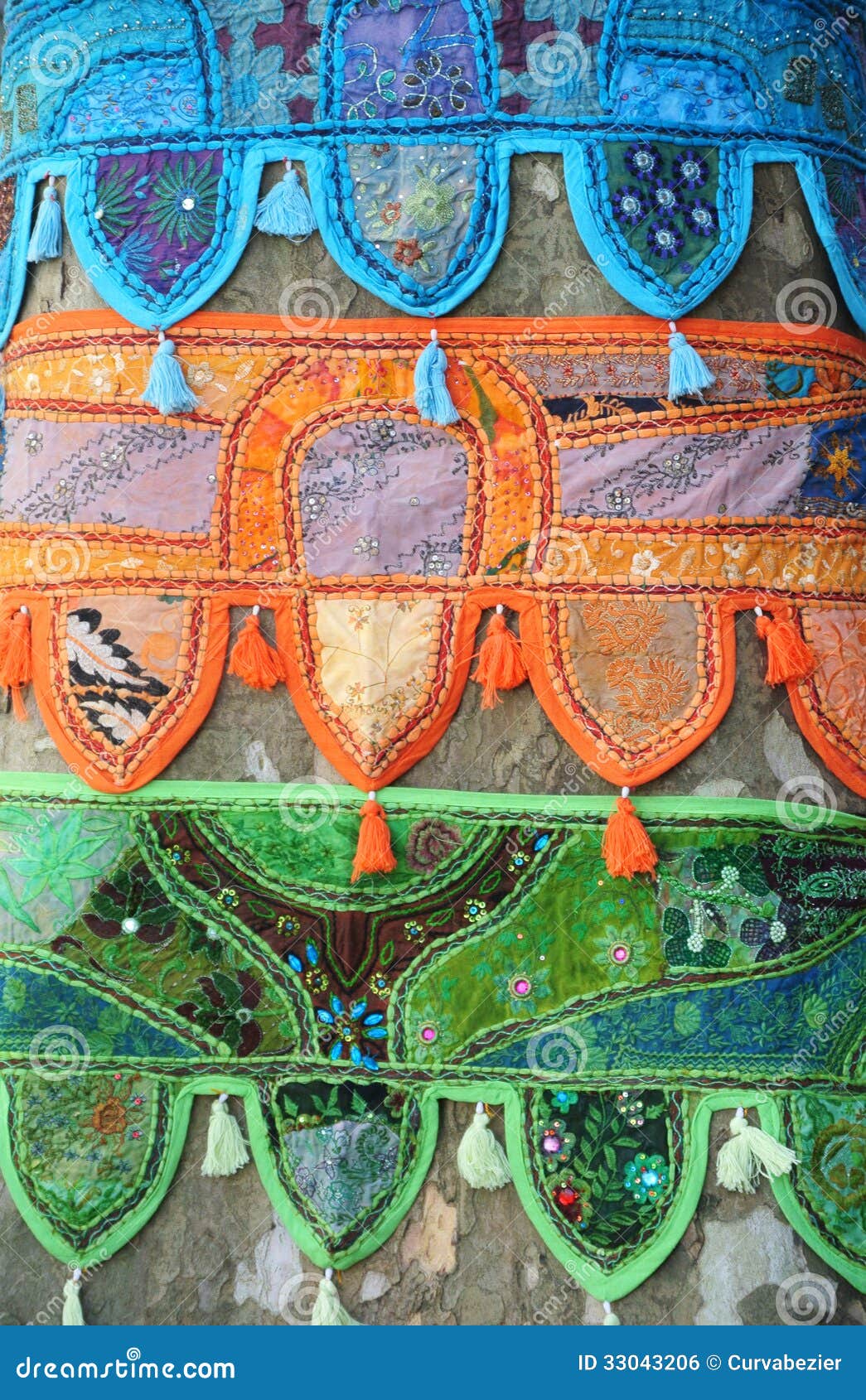 Indian design color stock photo. Image of hindu, nature - 33043206