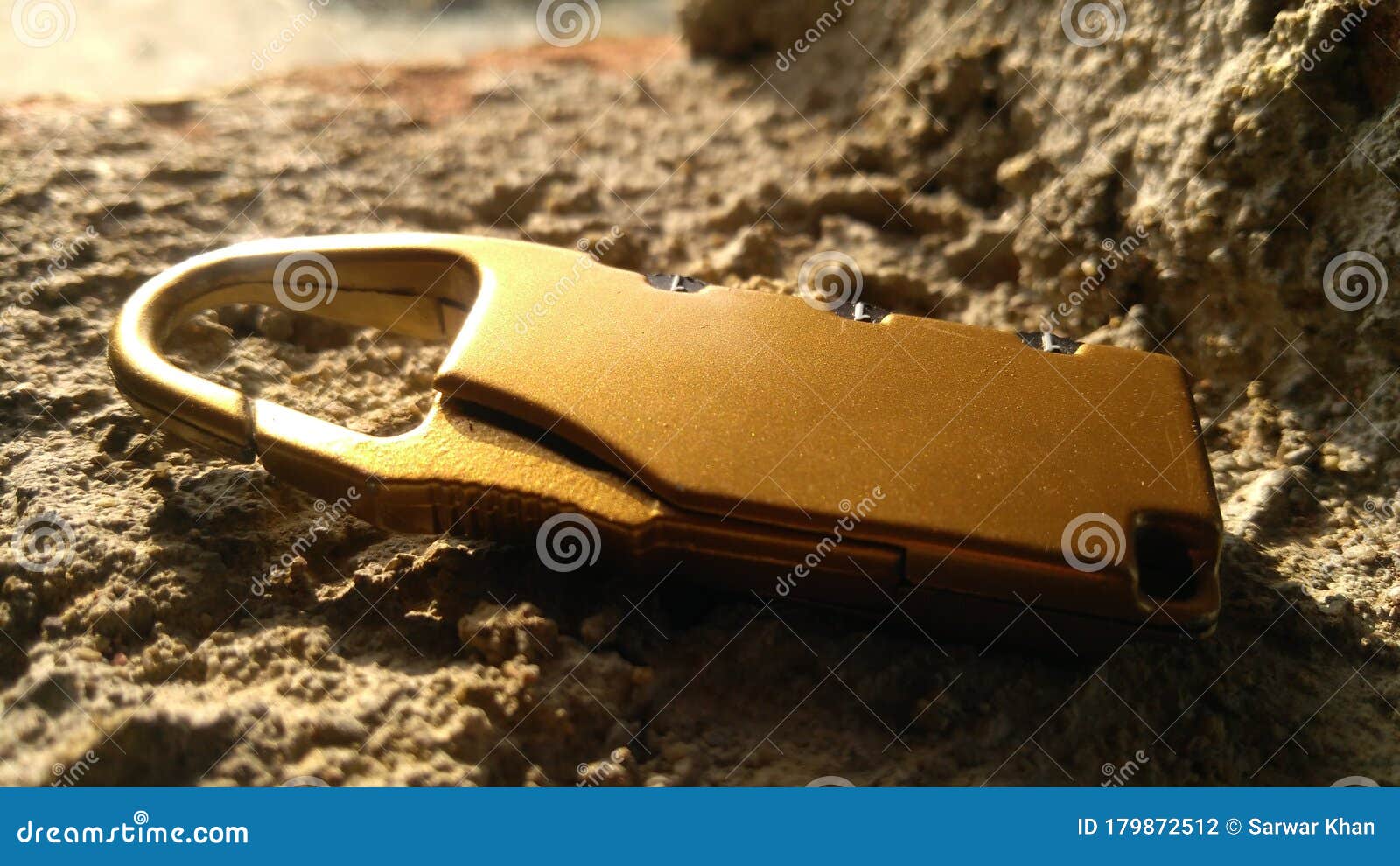 Indian digital smart lock stock photo. Image of smart - 179872512