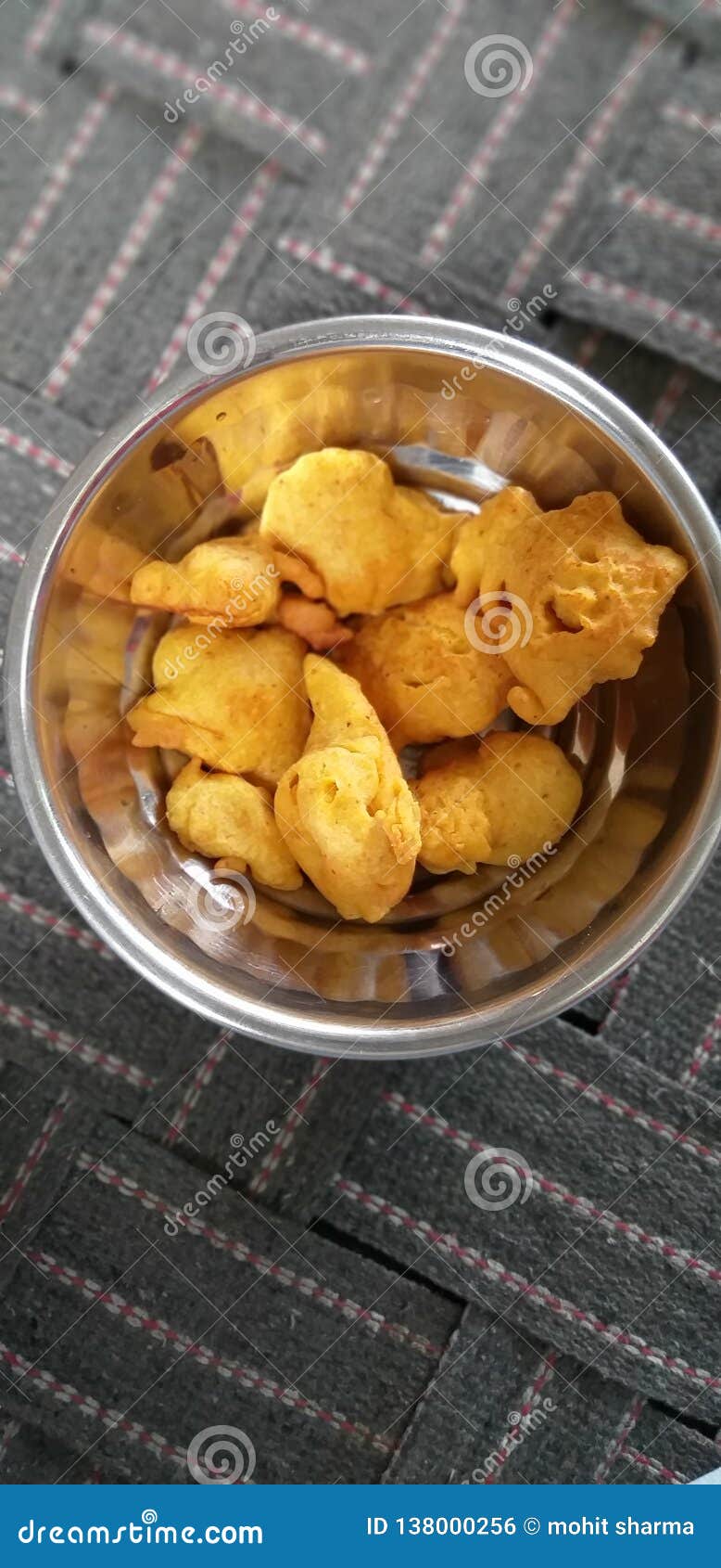 Bhajiya Stock Photos - Download 336 Royalty Free Photos