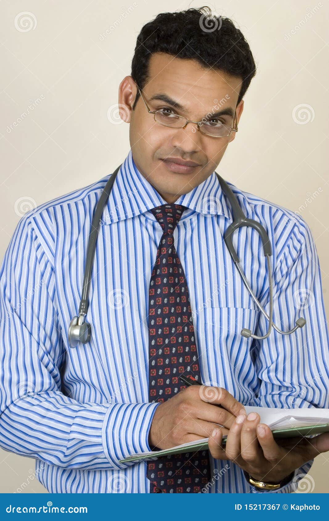218 Indian Doctor Writing Prescription Photos - Free & Royalty-Free ...