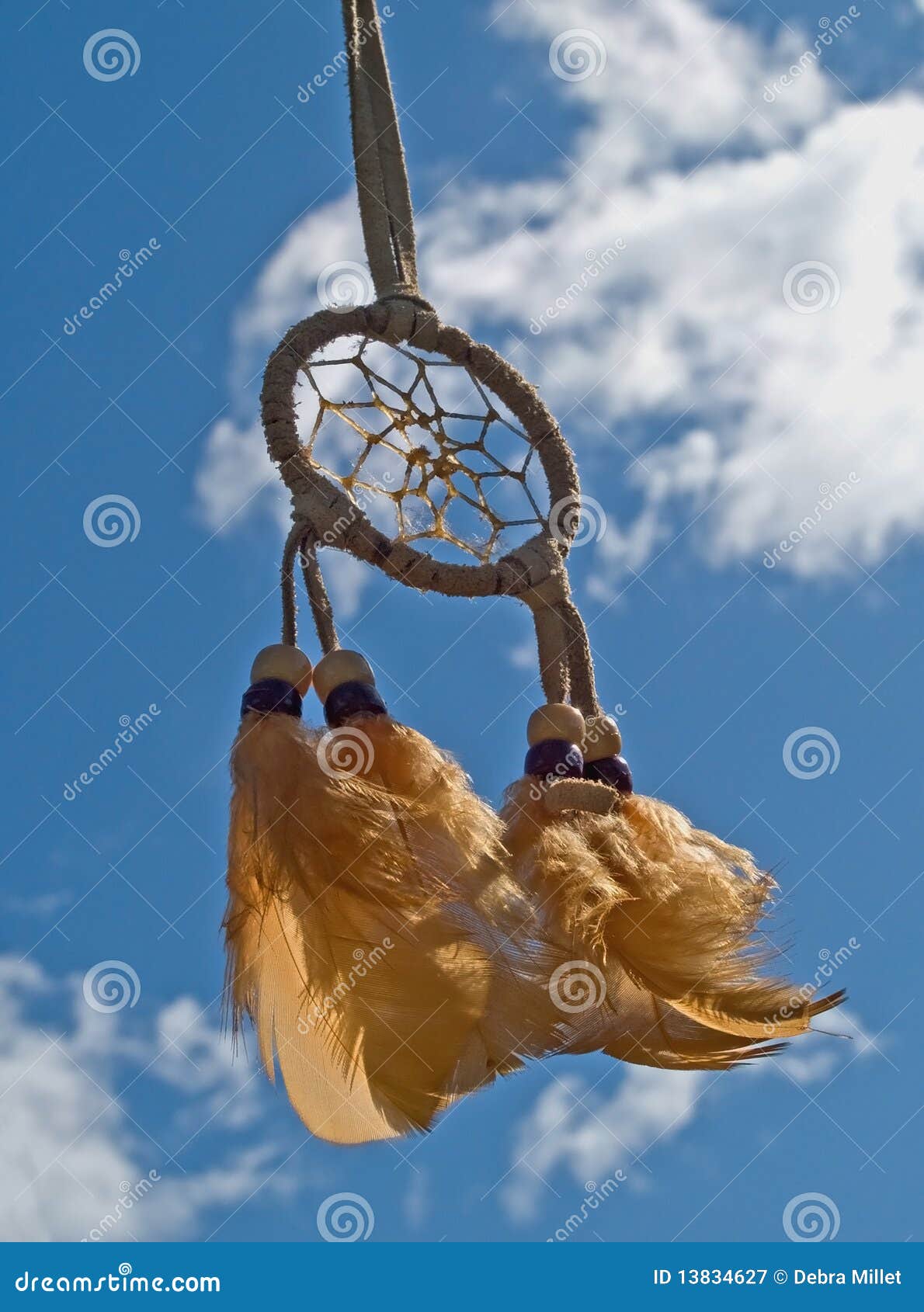 Indian, Dream Catcher, Magic, Dream, Symbol, Indigenous, Native ...