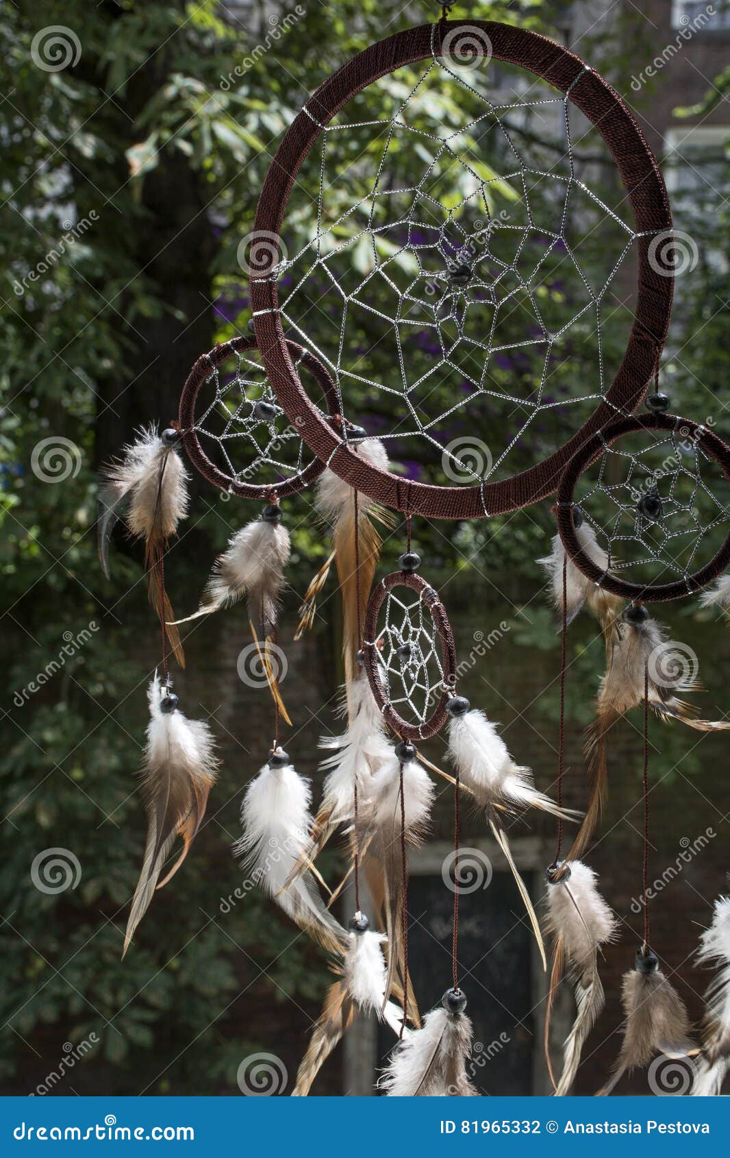 Indian, Dream Catcher, Magic, Dream, Symbol, Indigenous, Native ...