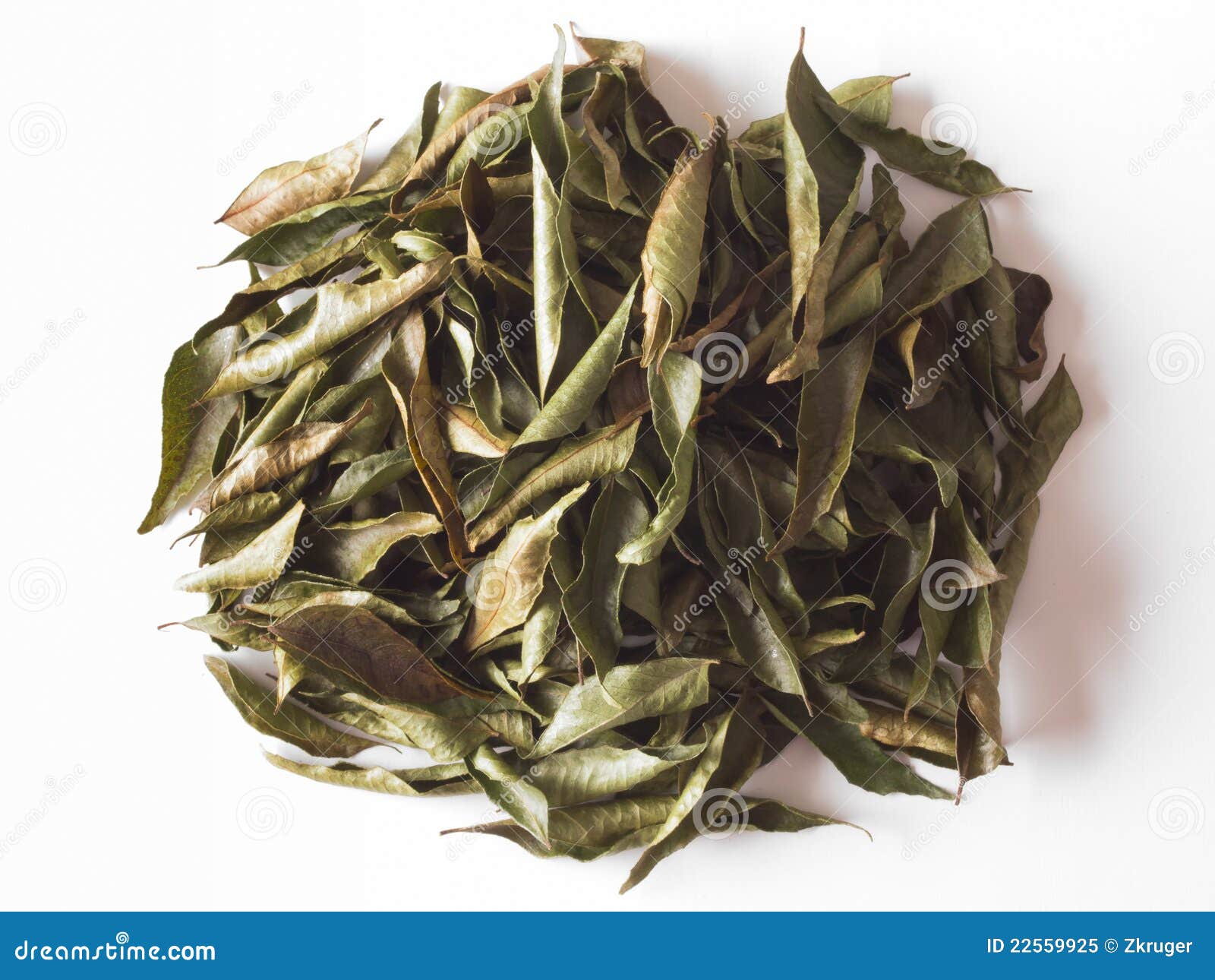 Heap Of Red Indian Jujube Also Known As Chinee Apple, Chinese Apple ...