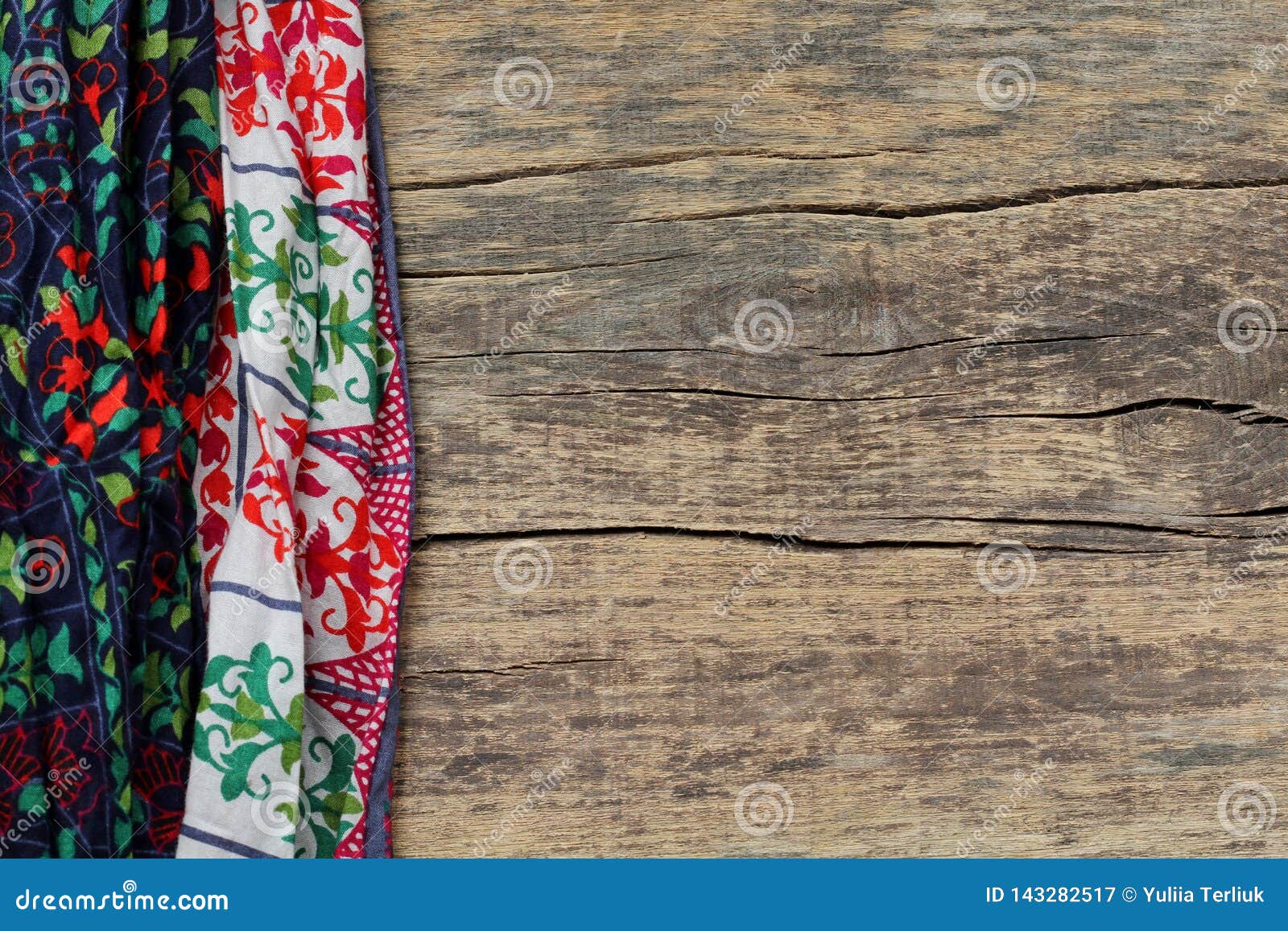 2,948 Colored Ethnic Texture Photos - Free & Royalty-Free Stock Photos ...