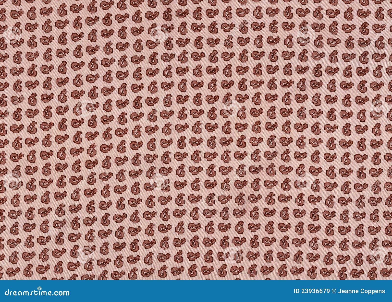 Indian fabric texture. stock image. Image of indian, cashmere - 23936679