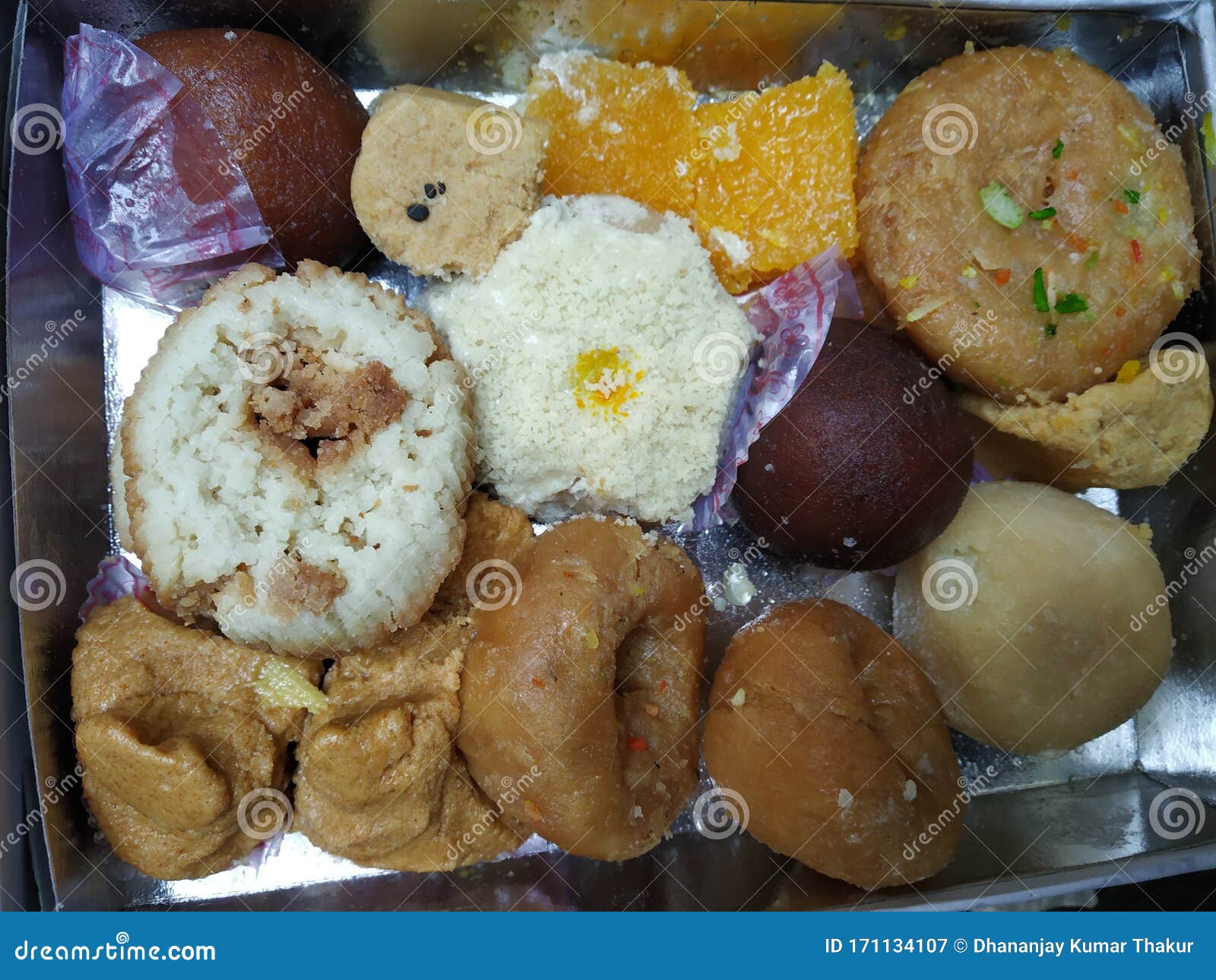 Indian famous swits stock image. Image of swits, misthan - 171134107