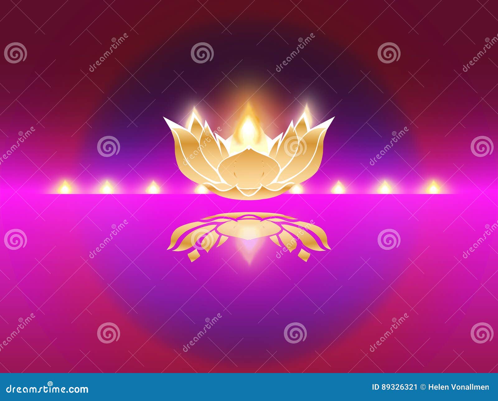 Indian Festive Diwali stock illustration. Illustration of hindu - 89326321