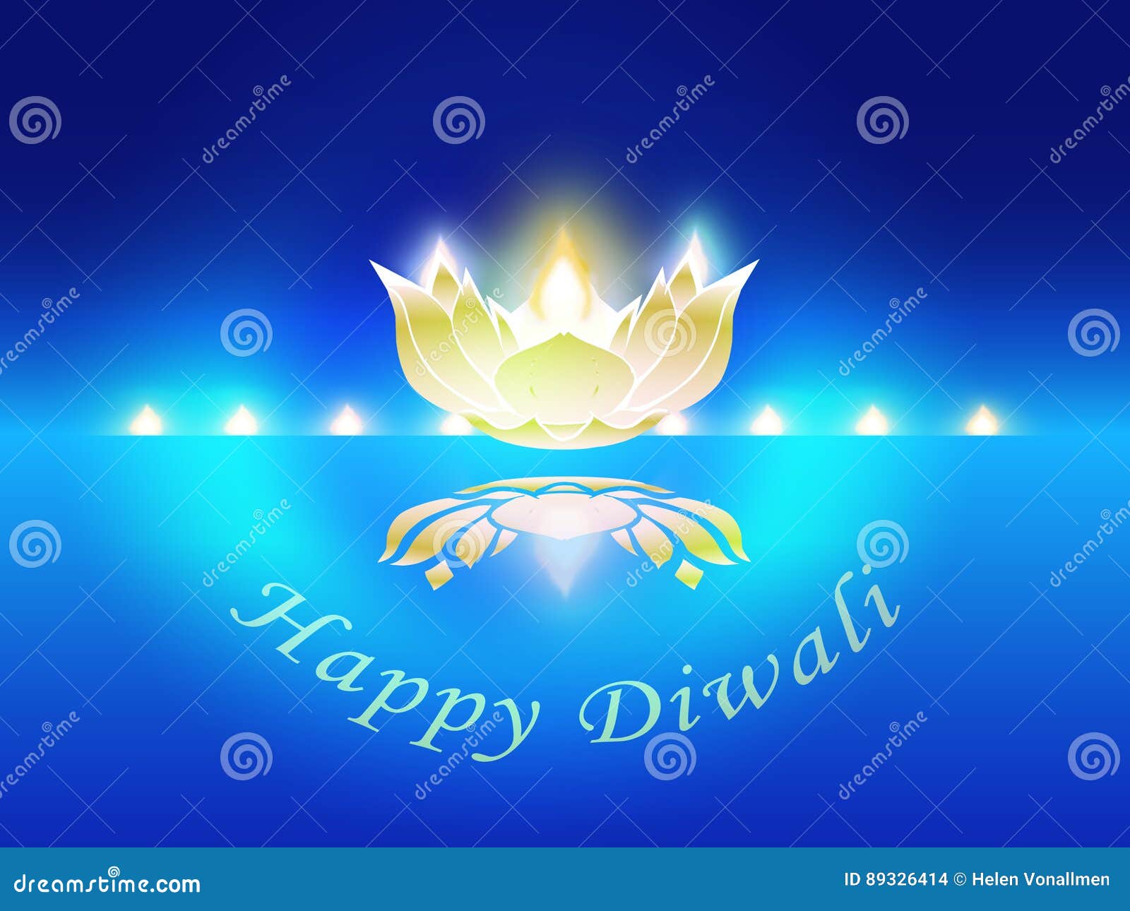 Jyothi Cartoons, Illustrations & Vector Stock Images - 16 Pictures to ...