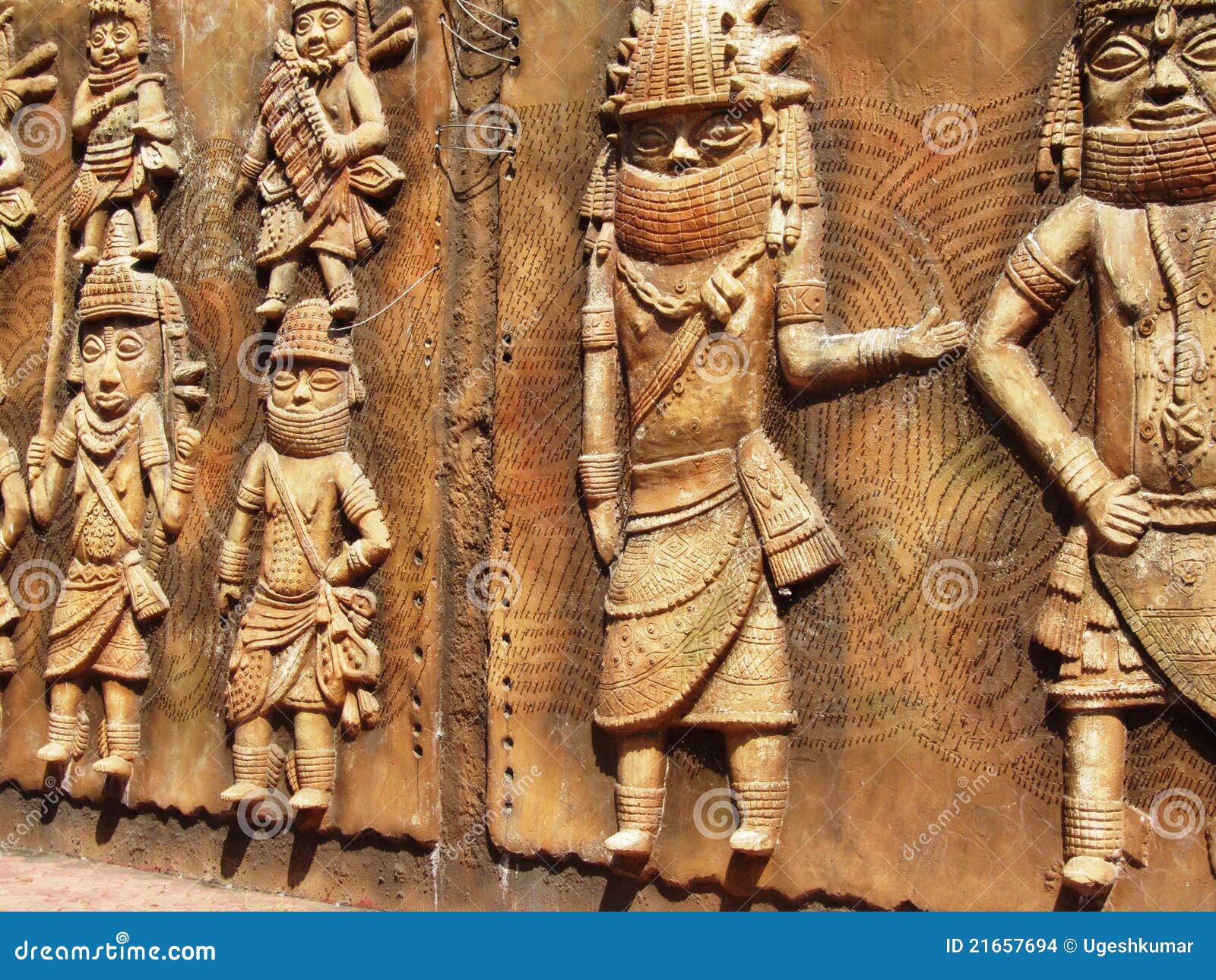 Indian fine art stock photo. Image of trevel, craftmanship - 21657694