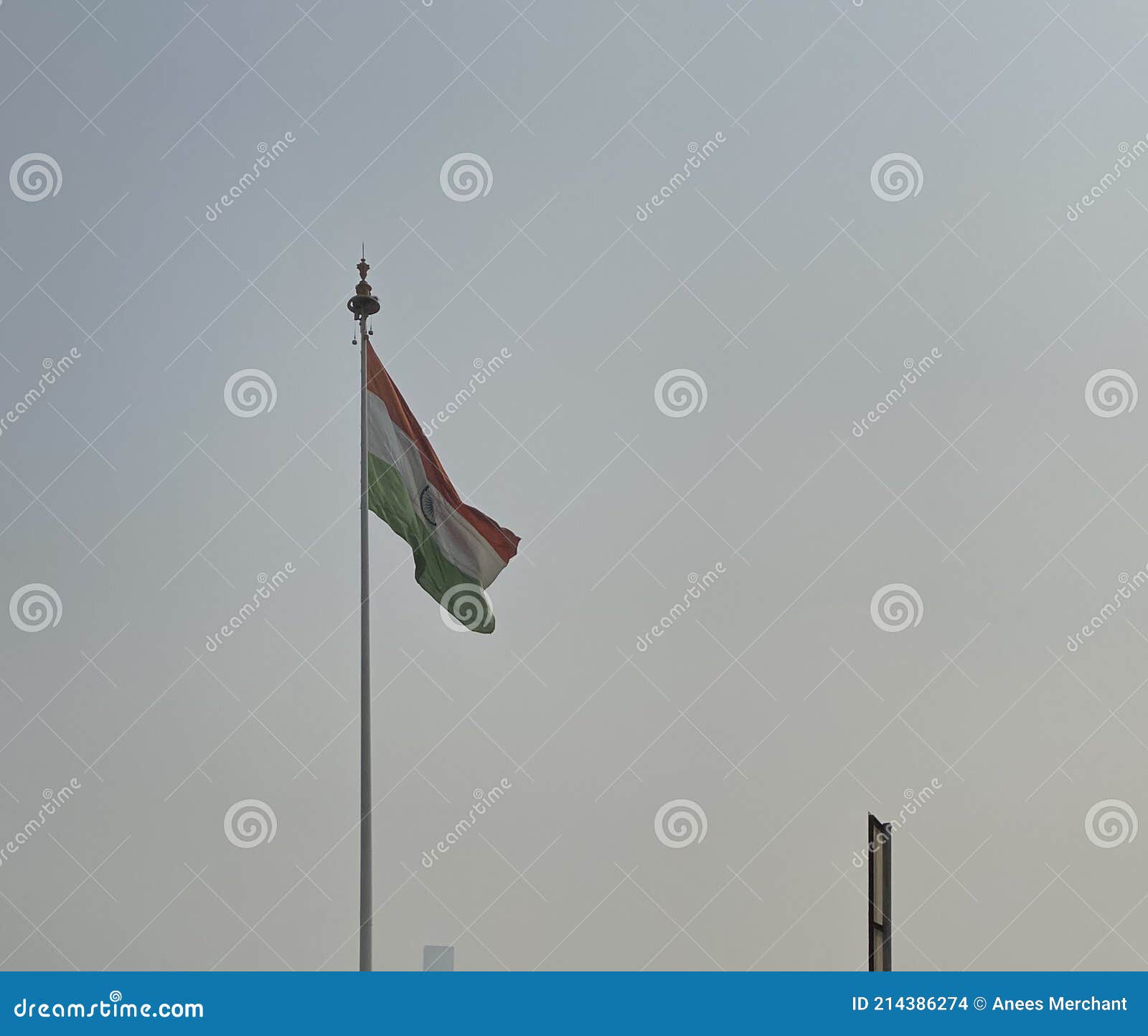 The Indian Flag stock photo. Image of line, lighting - 214386274