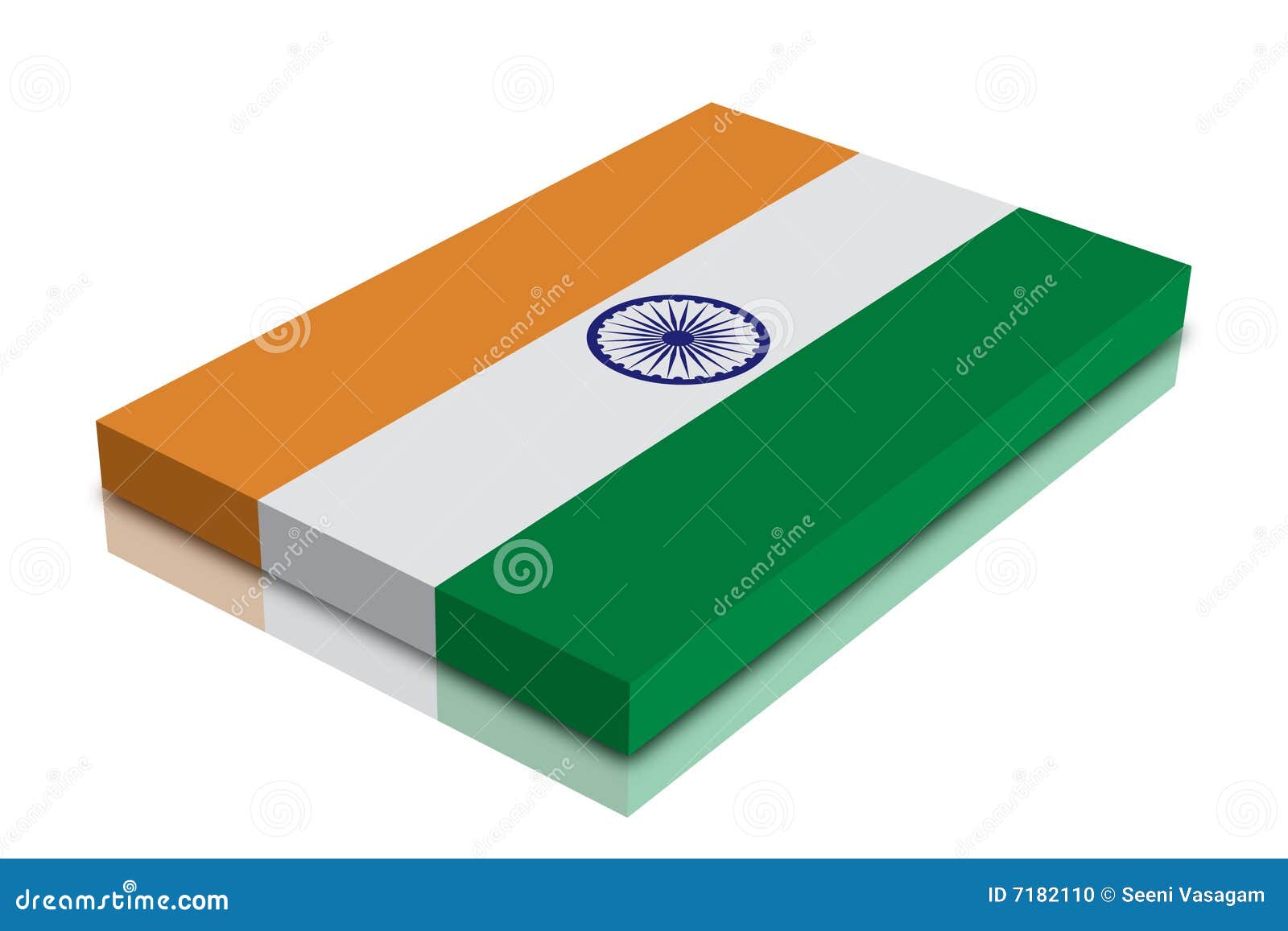 Indian Flag, Independence Day Of India, Tricolour Flag Of India, Indian ...