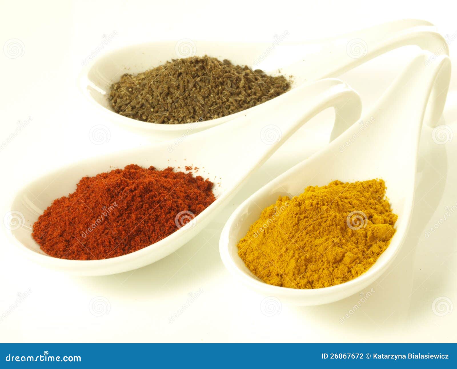 Indian flavors stock photo. Image of cooking, herb, aromatic - 26067672