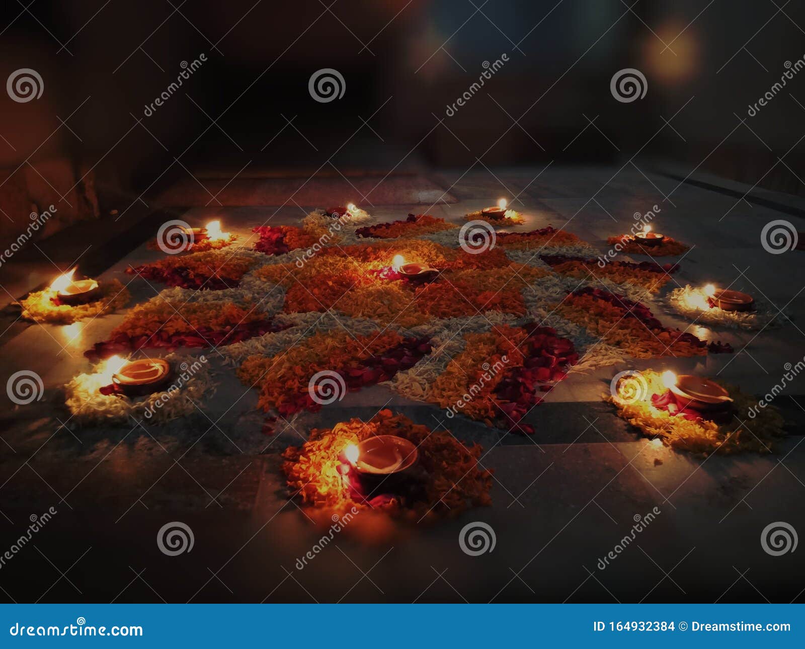 Dadhich Stock Photos - Free & Royalty-Free Stock Photos from Dreamstime