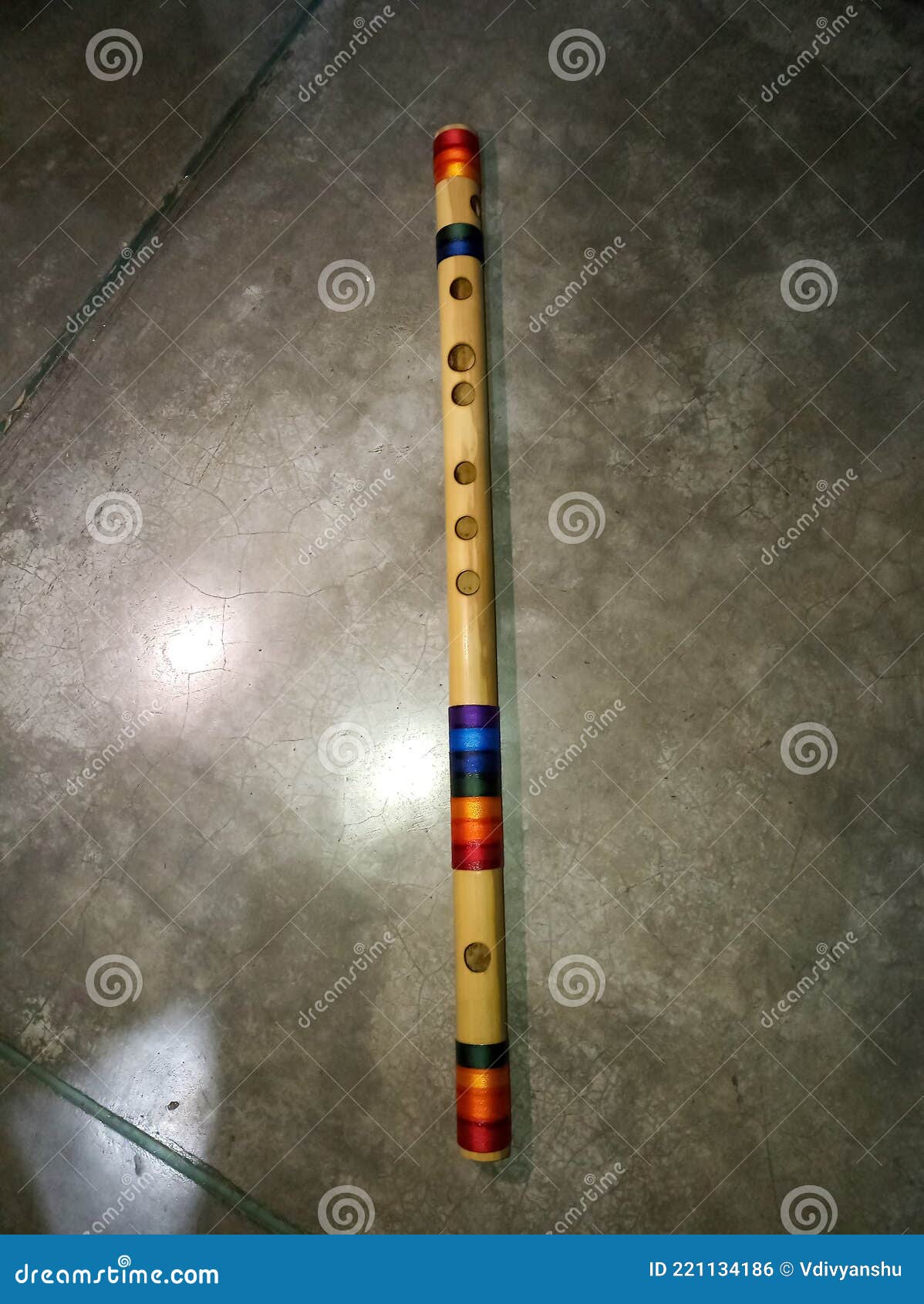 Flute Handy Musical Instrument Photos - Free & Royalty-Free Stock ...