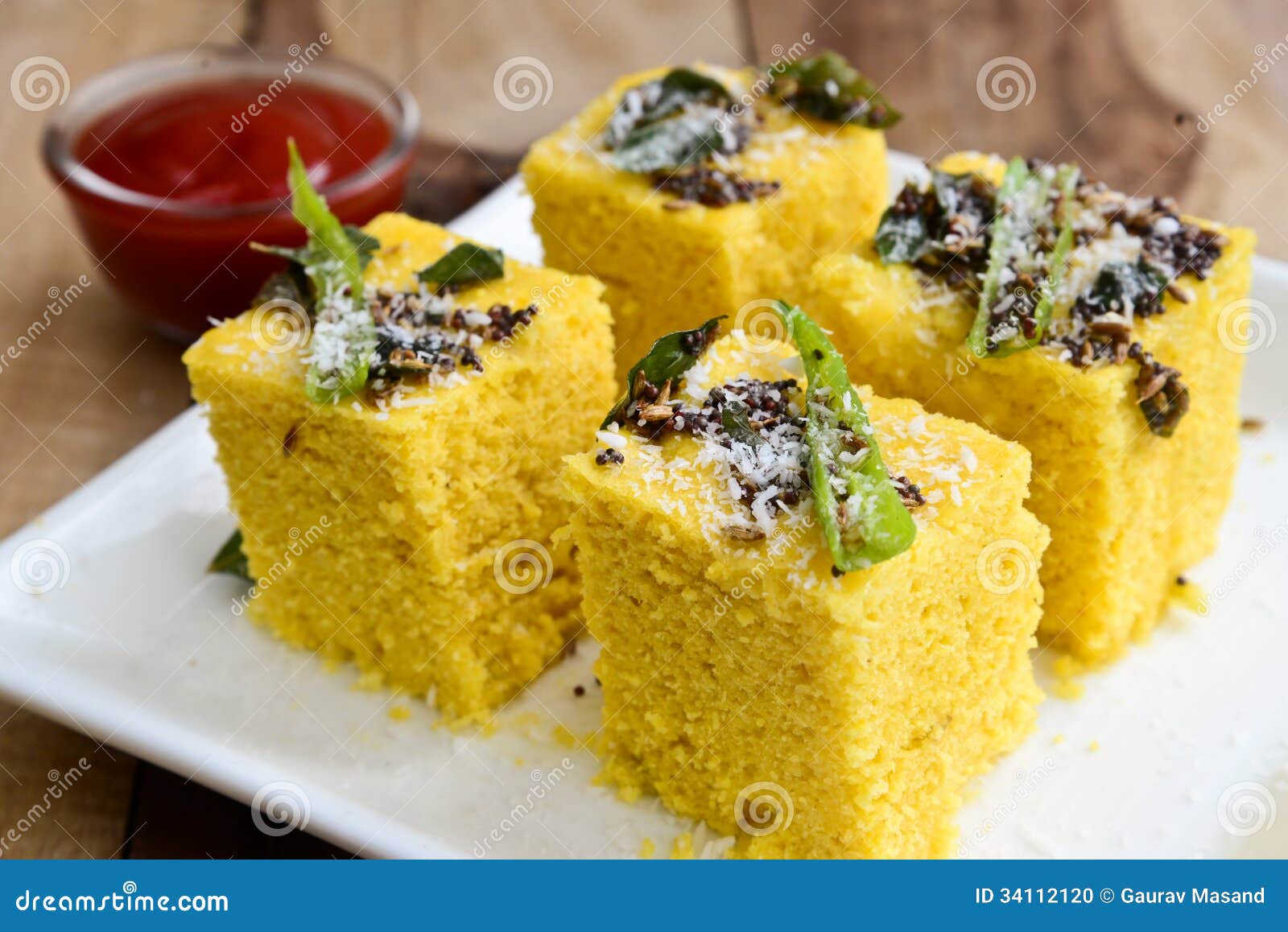 435 Dhokla Plate Stock Photos - Free & Royalty-Free Stock Photos from ...