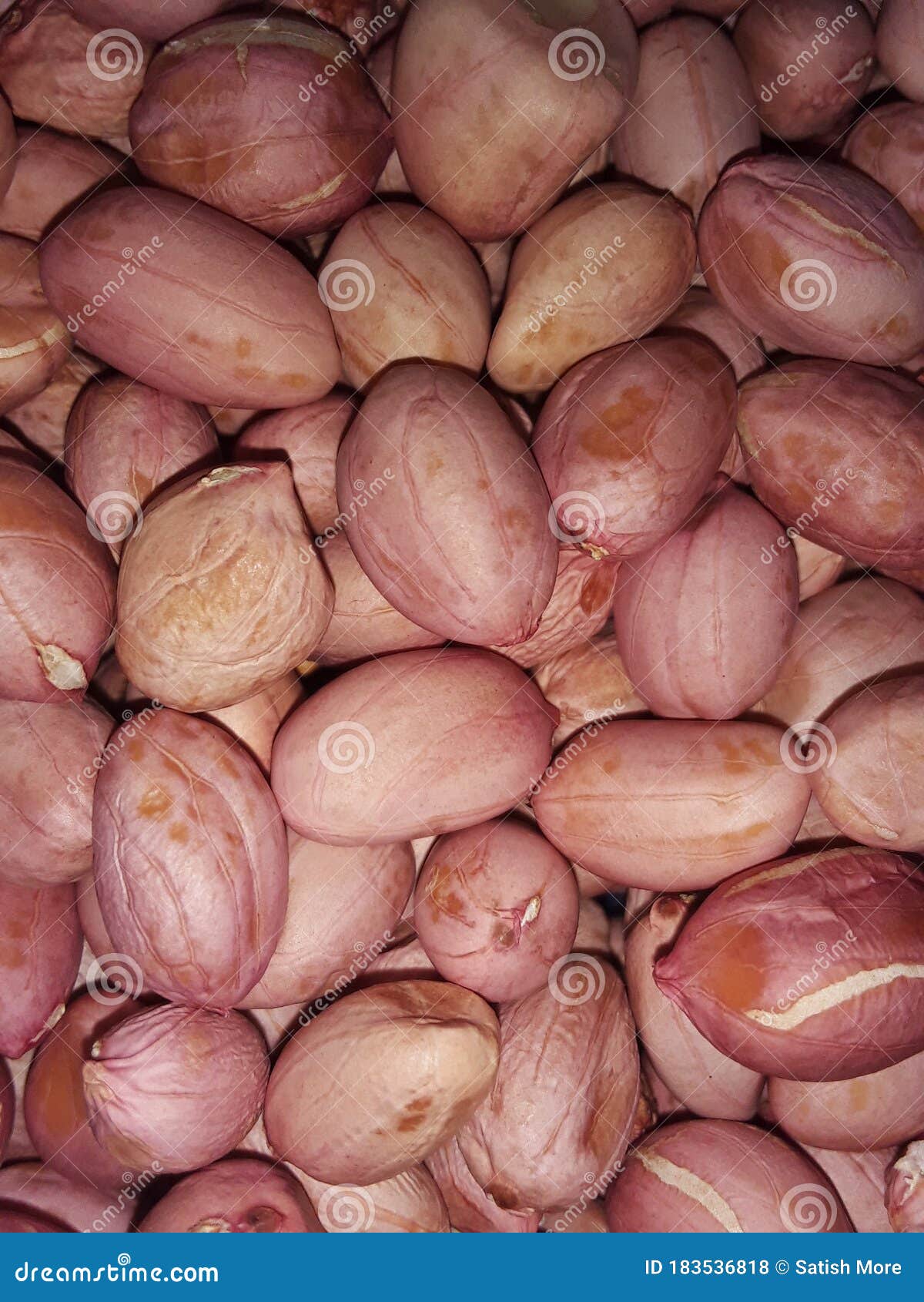Health Benefits Of Indian Peanuts at Gary Roof blog