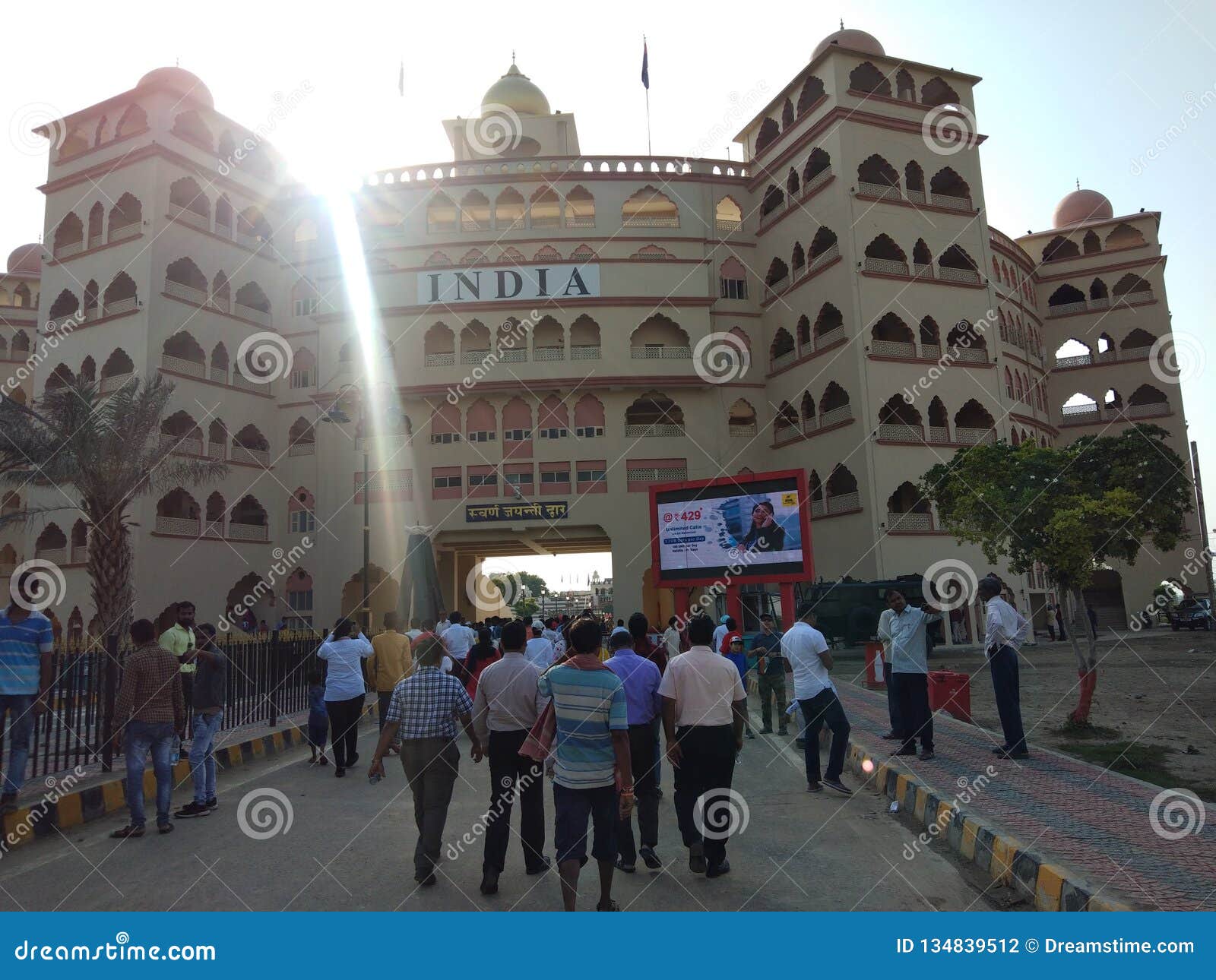 Indian editorial photography. Image of indian, good - 134839512