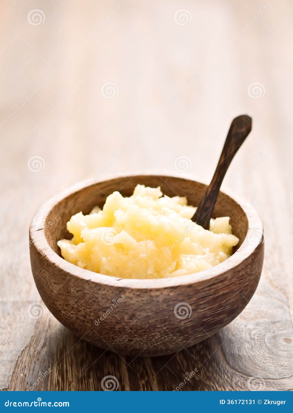 Indian ghee stock image. Image of indian, cholesterol - 36172131
