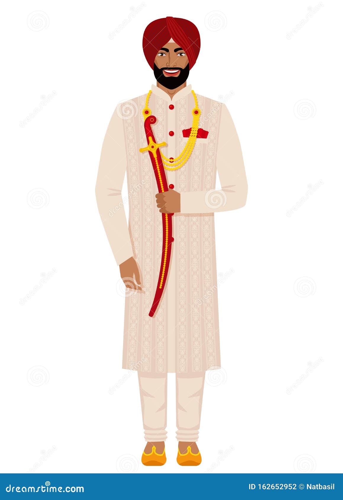 Sikh Cartoons, Illustrations & Vector Stock Images - 8050 Pictures to ...