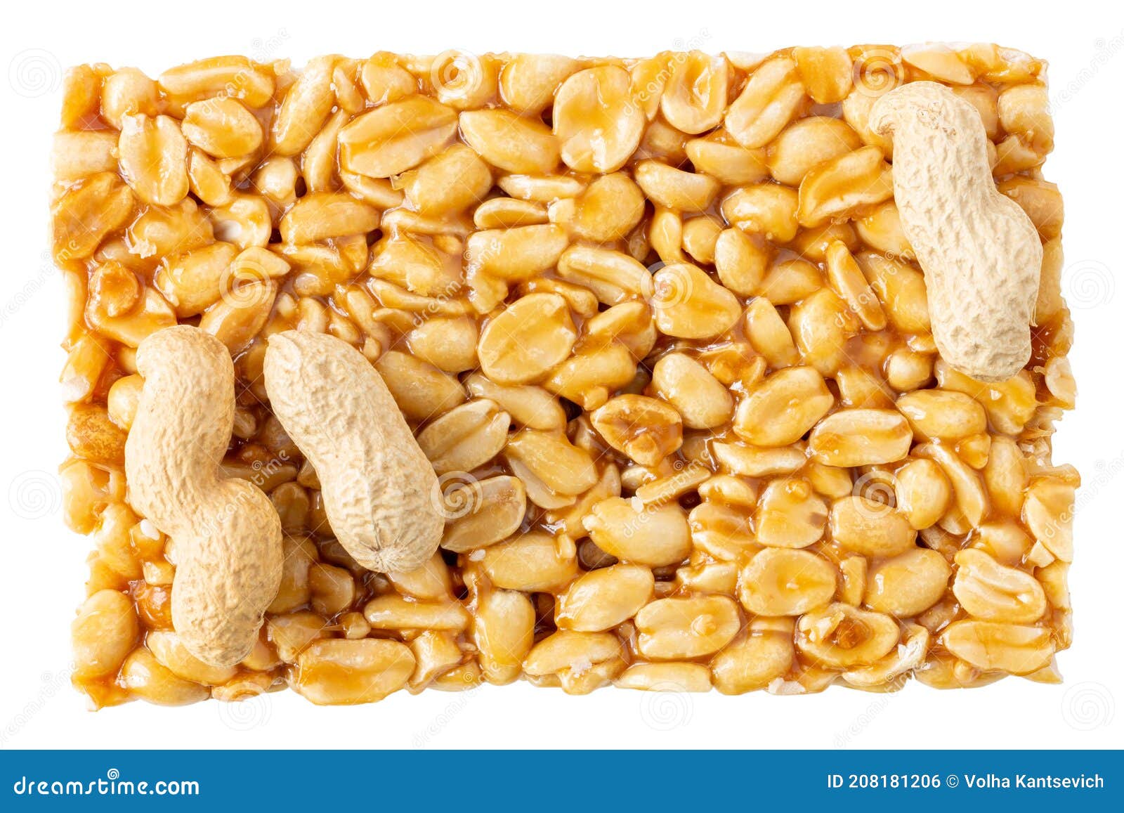 232 Groundnut Chikki Stock Photos - Free & Royalty-Free Stock Photos ...