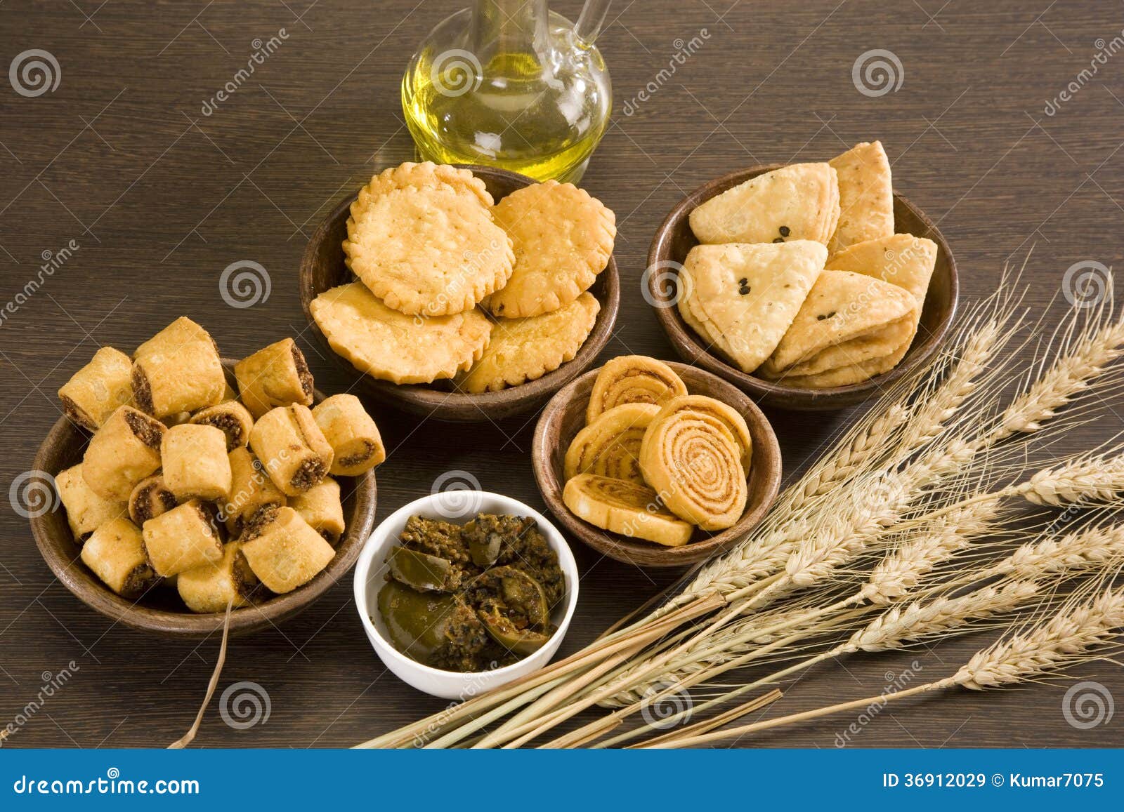 Indian Group of Mathi stock image. Image of spices, salty - 36912029