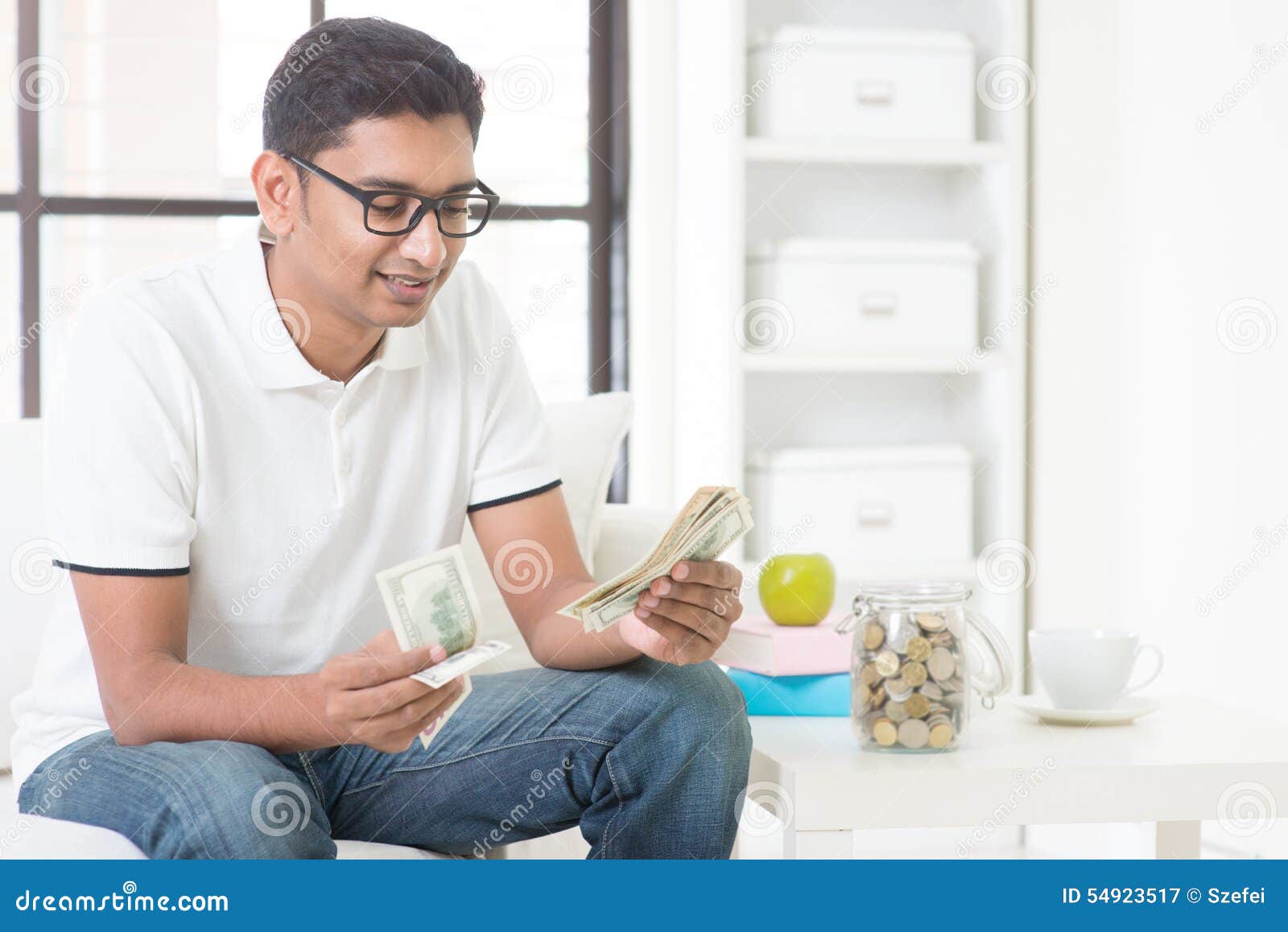 2,081 Indian Counting Stock Photos - Free & Royalty-Free Stock Photos ...