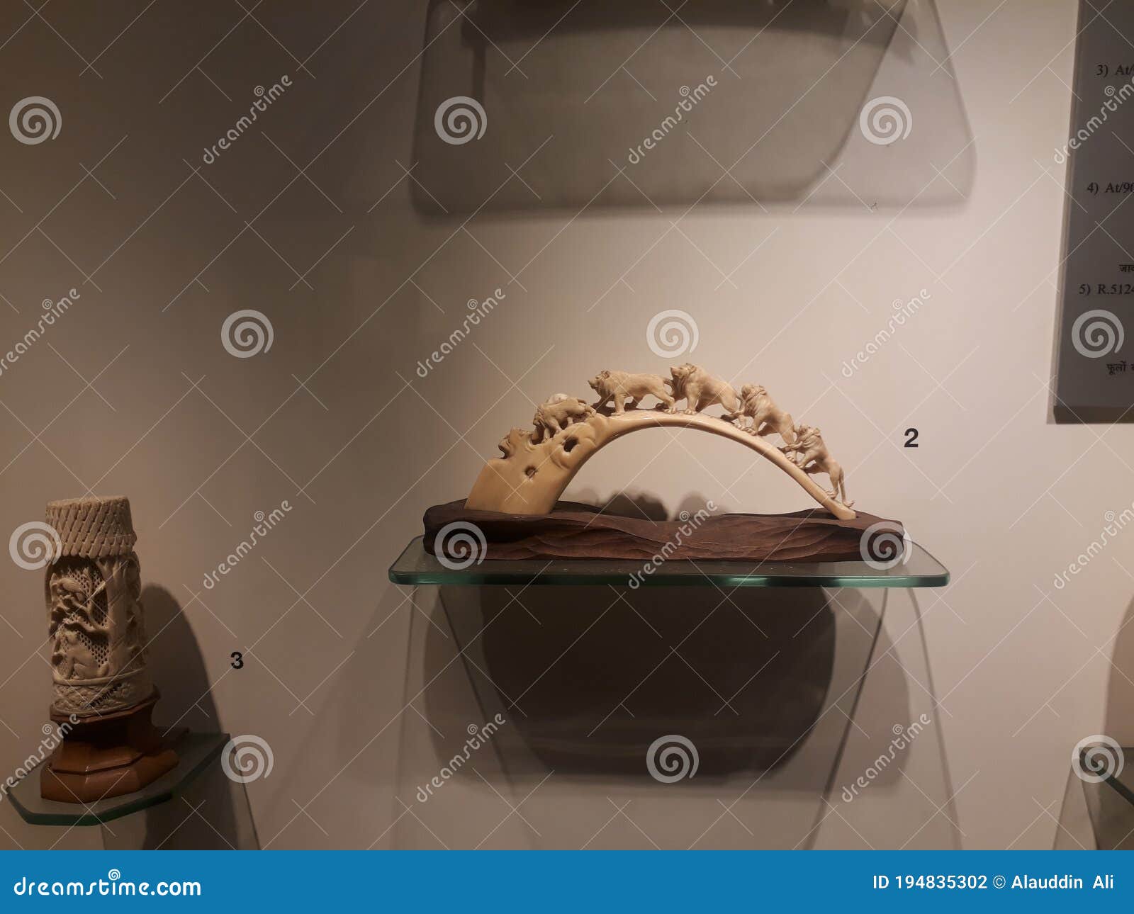 Indian Hand Made Art, Hand Made Art in India. Editorial Photography ...